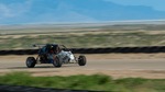 Lucy Block racing at Pikes Peak to honor Ken Block