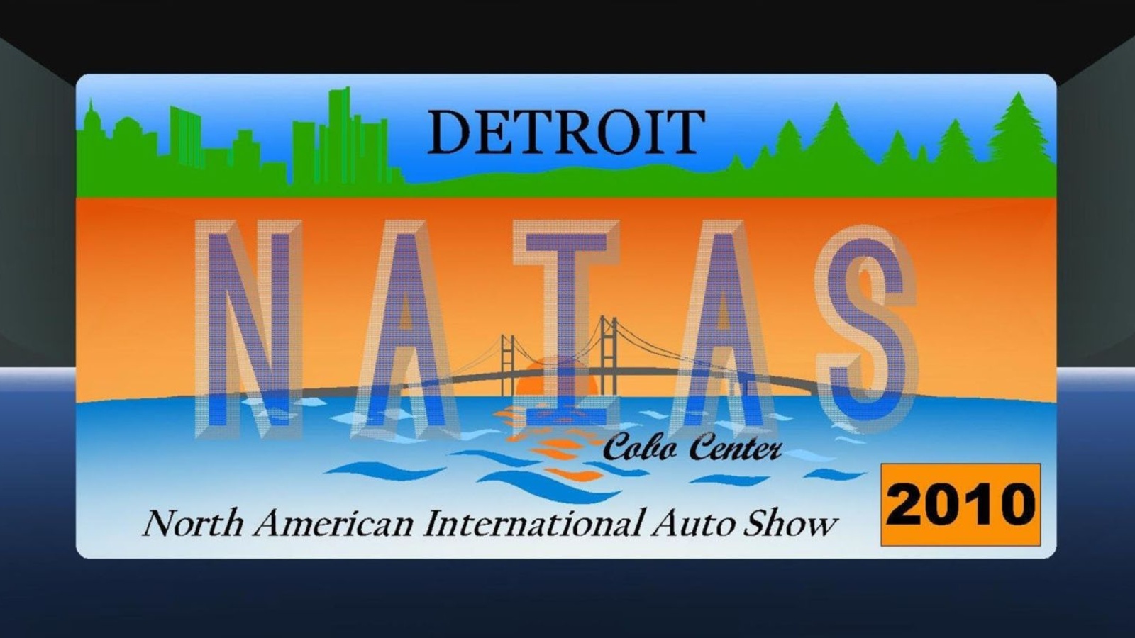 Car Spy Shots, News, Reviews, and Insights - Motor Authority