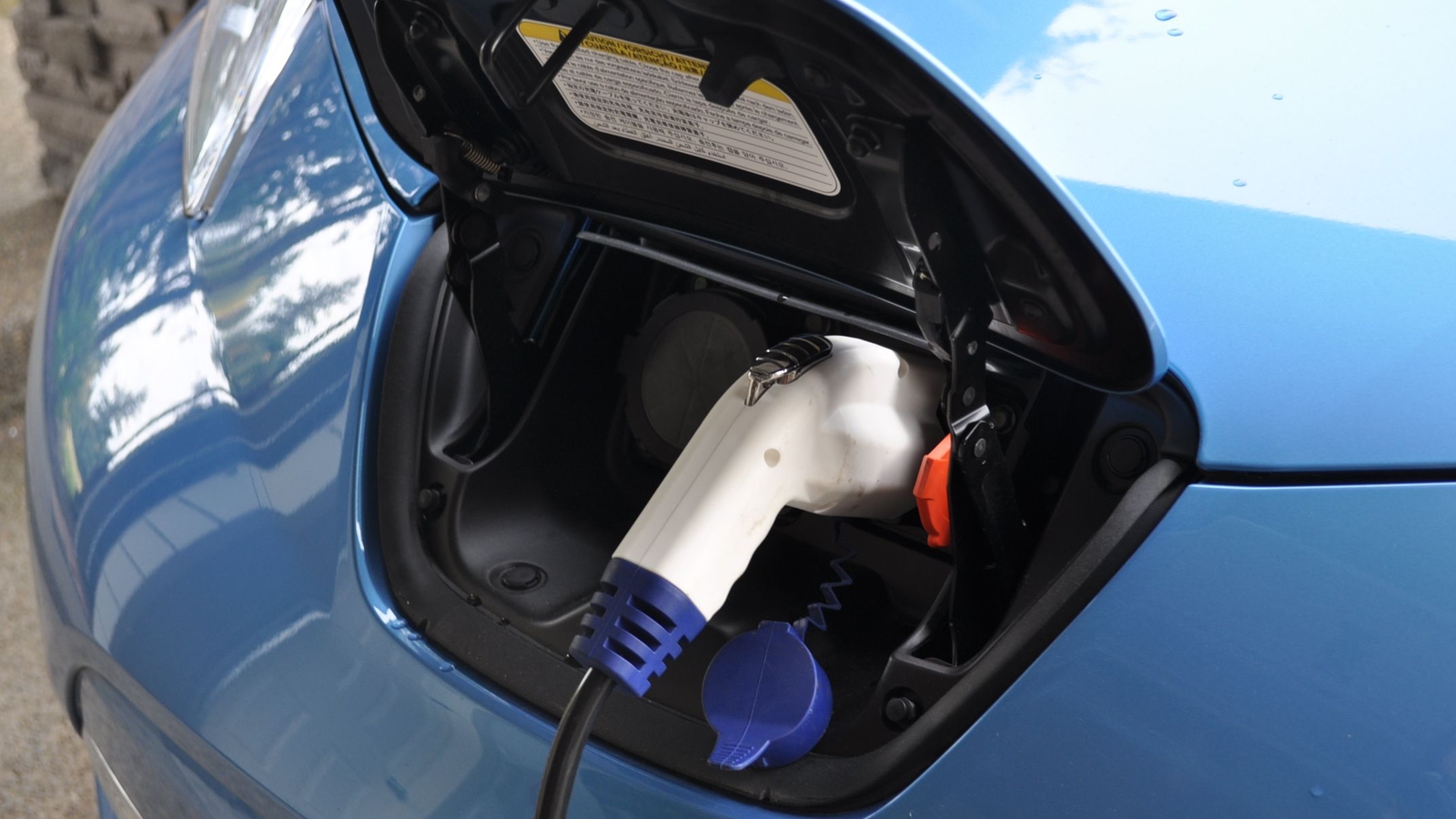 City CarShare - Green Car Photos, News, Reviews, and Insights - Green ...