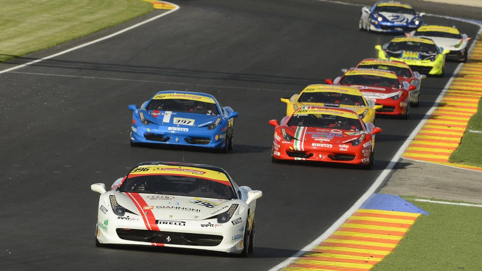 Car Spy Shots, News, Reviews, and Insights - Motor Authority