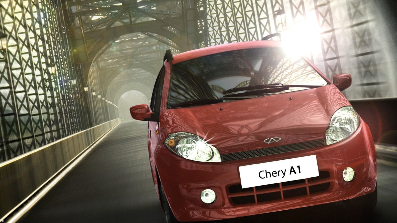 Car Spy Shots, News, Reviews, and Insights - Motor Authority