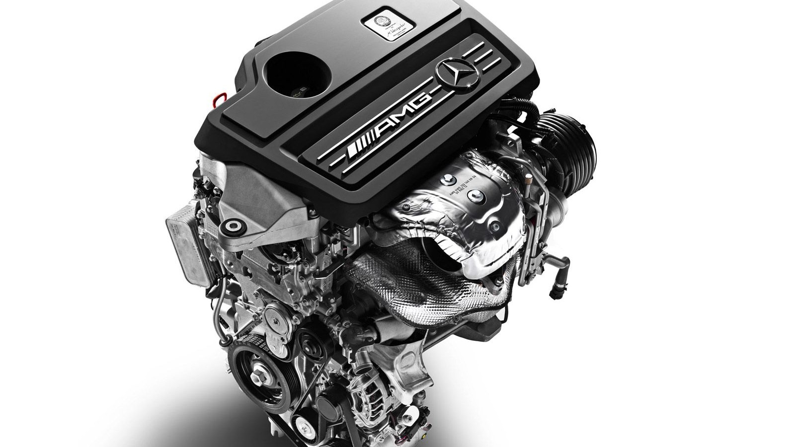 Car Spy Shots, News, Reviews, and Insights - Motor Authority