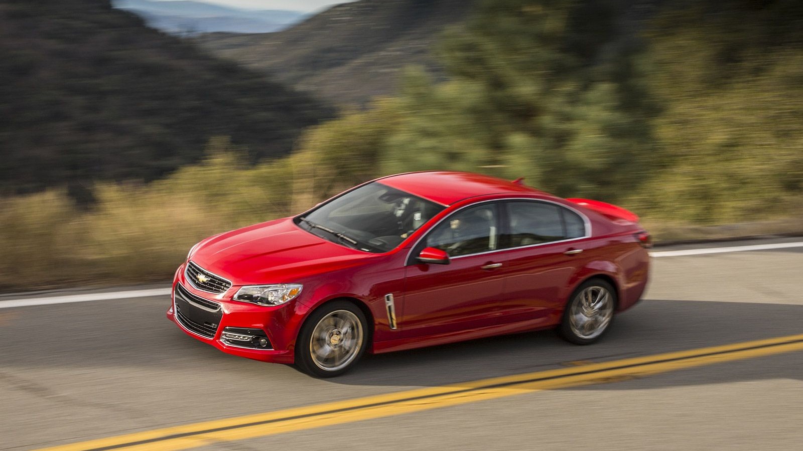 Car Spy Shots, News, Reviews, and Insights - Motor Authority