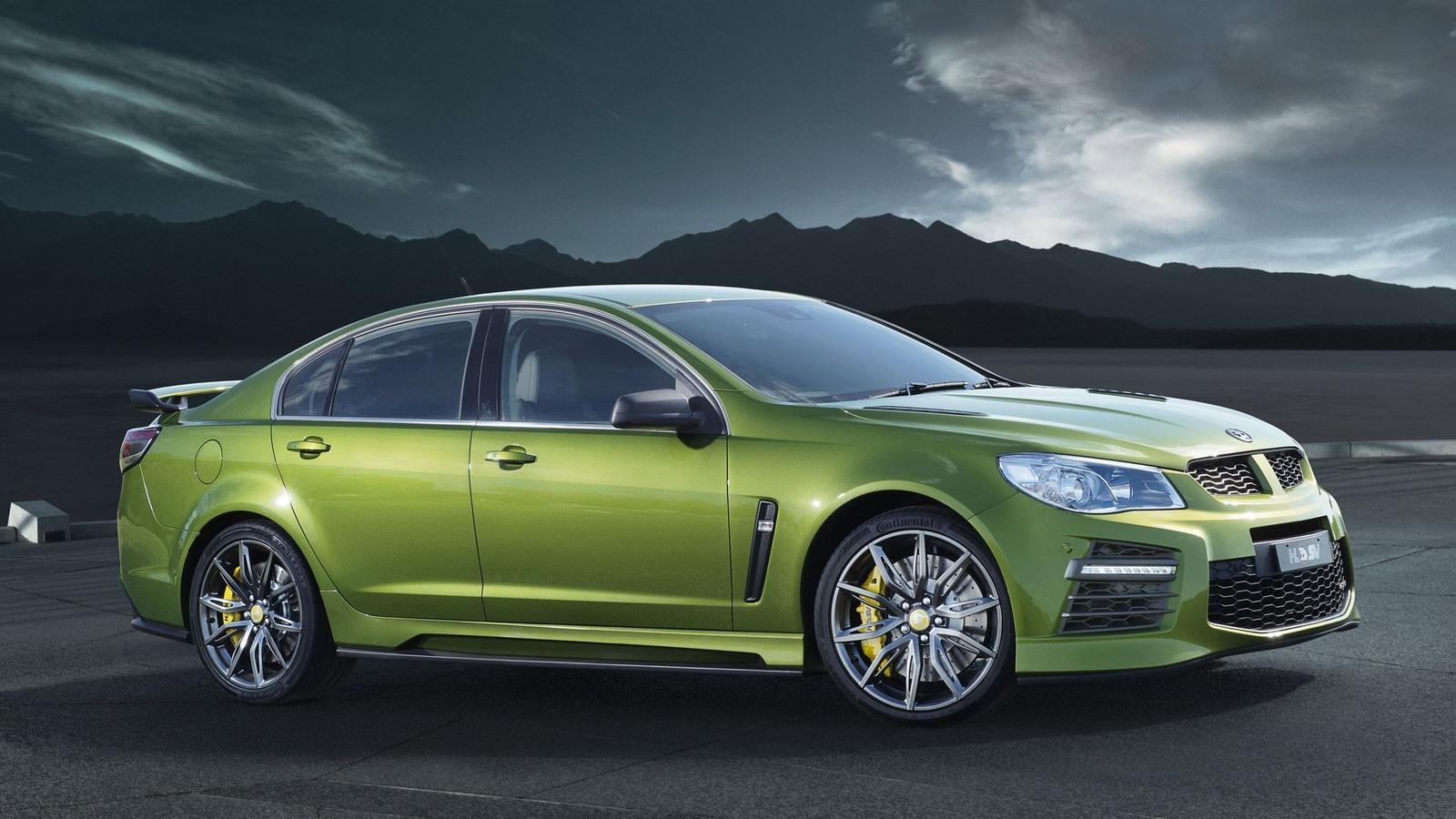 Car Spy Shots, News, Reviews, and Insights - Motor Authority