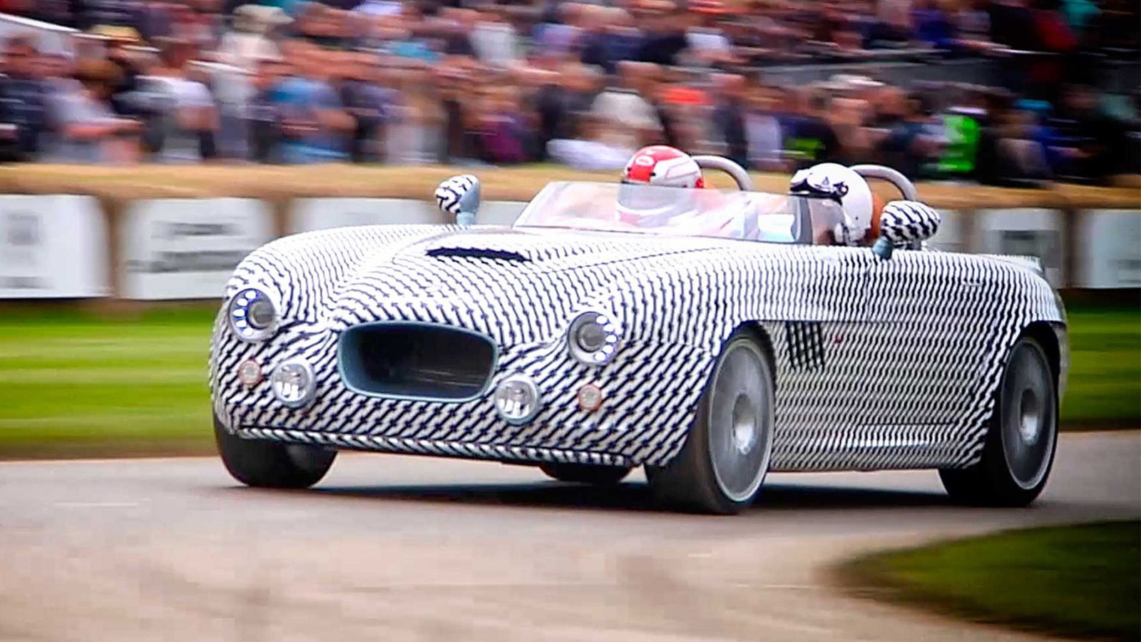 Car Spy Shots, News, Reviews, and Insights - Motor Authority