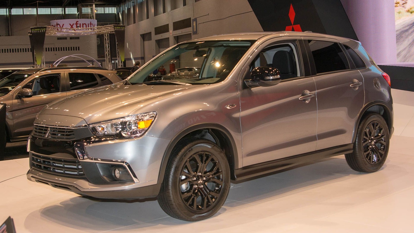 Car Spy Shots, News, Reviews, and Insights - Motor Authority