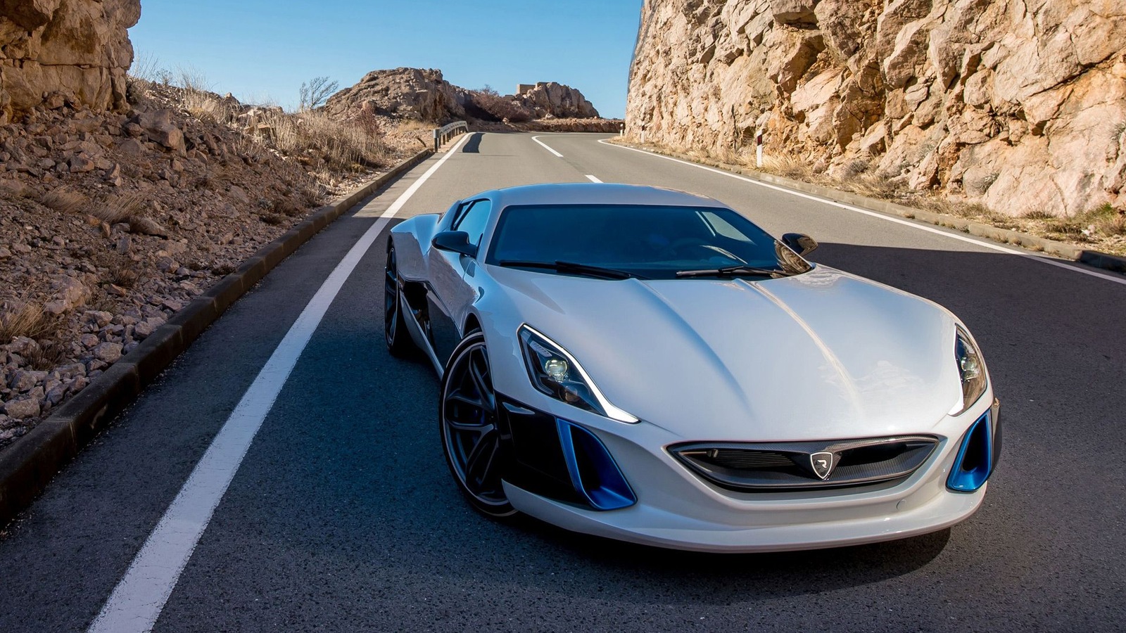 Car Spy Shots, News, Reviews, and Insights - Motor Authority