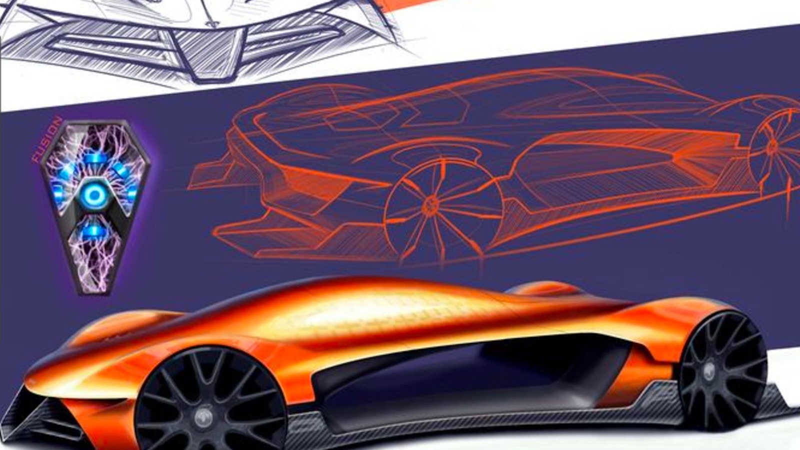 Car Spy Shots, News, Reviews, and Insights - Motor Authority