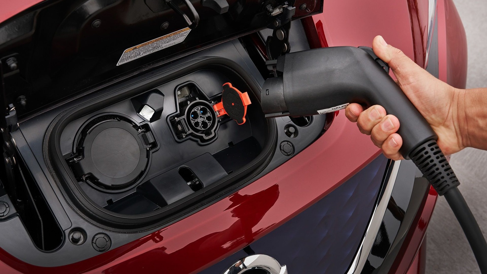 alternative fuel vehicles - Green Car Photos, News, Reviews, and ...