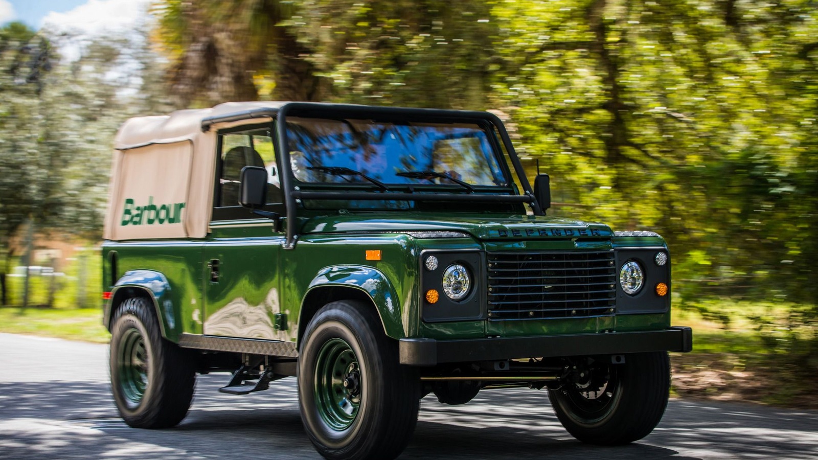 Car Spy Shots, News, Reviews, and Insights - Motor Authority