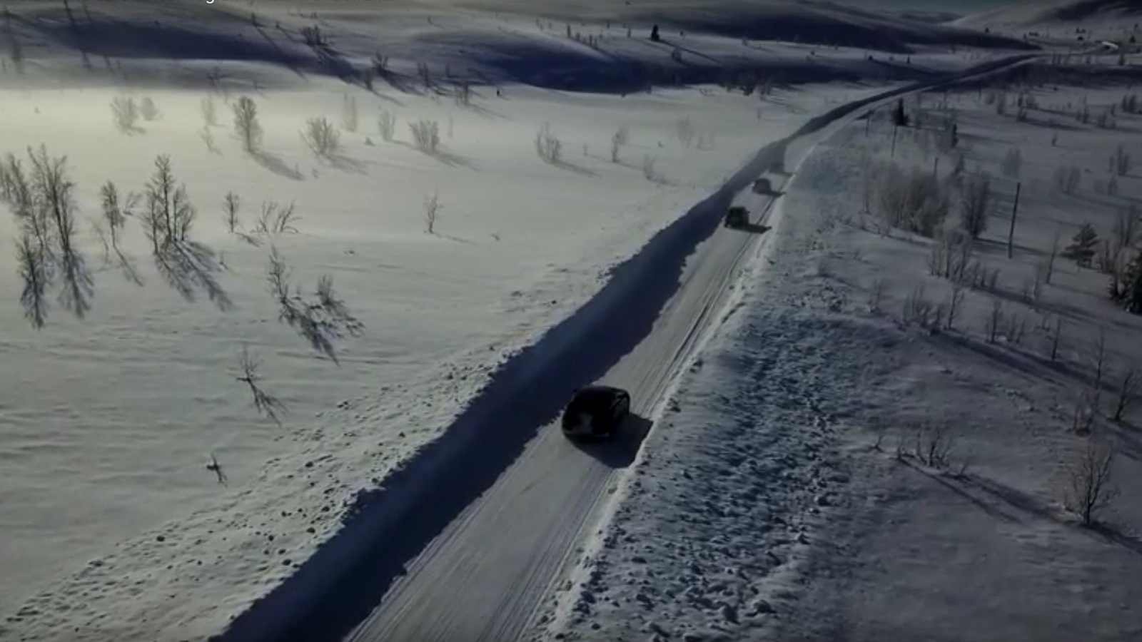 Battery Electric Vehicle (BEV) - Green Car Photos, News, Reviews, and ...