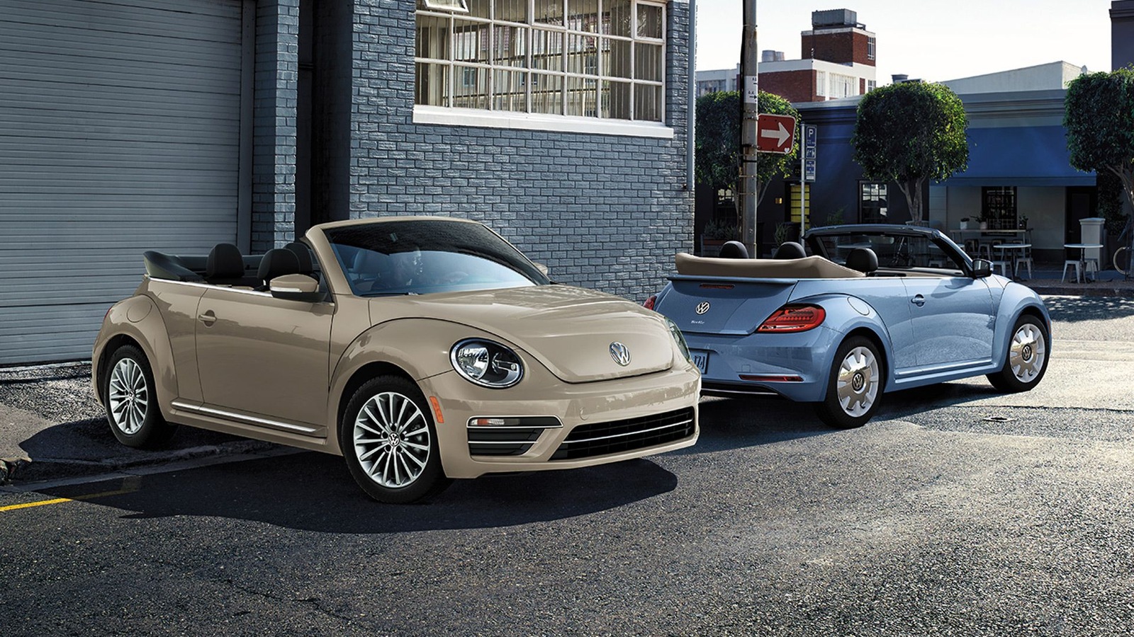 Car Spy Shots, News, Reviews, and Insights - Motor Authority