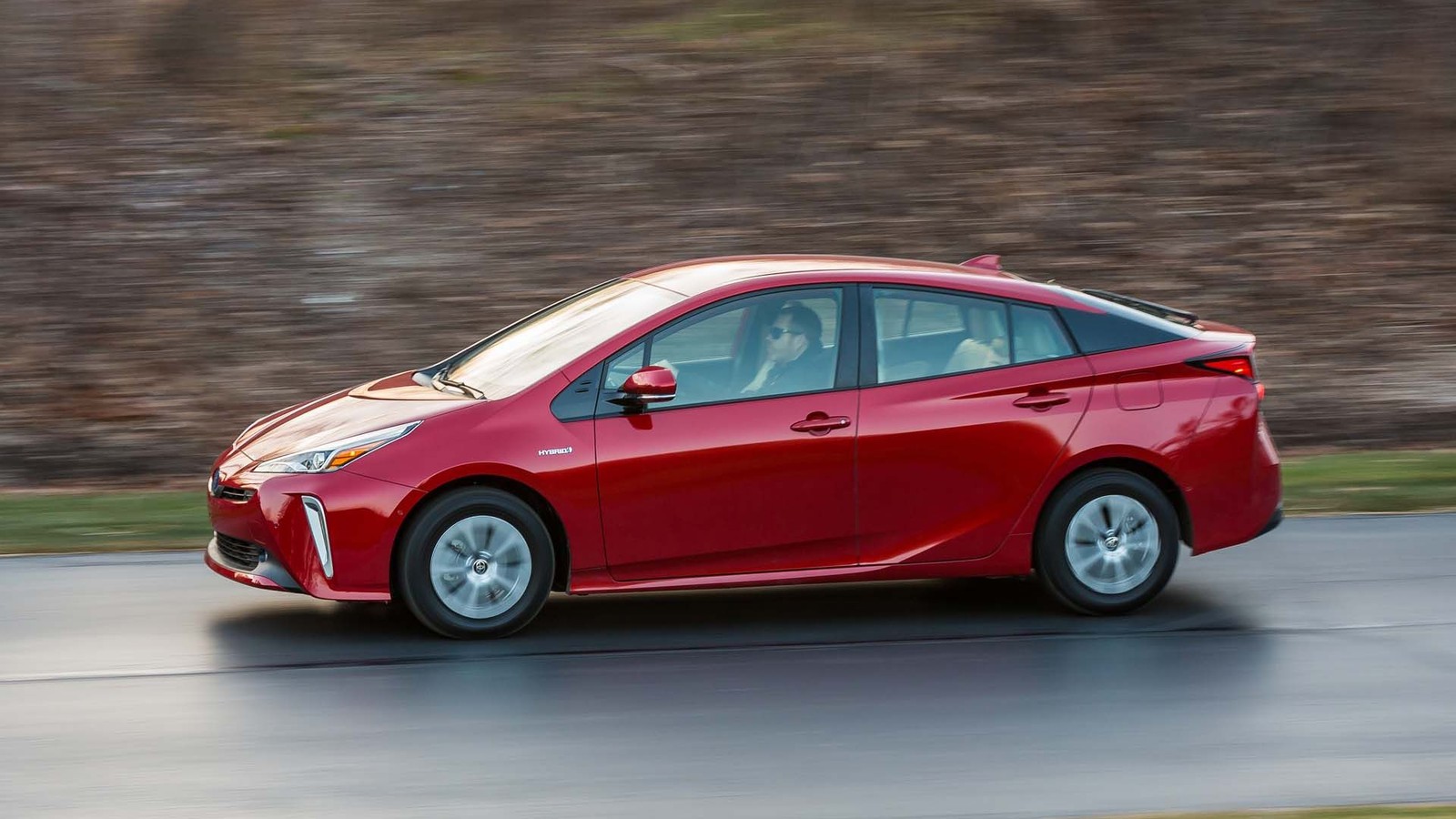 Toyota Prius News - Green Car Photos, News, Reviews, and Insights ...