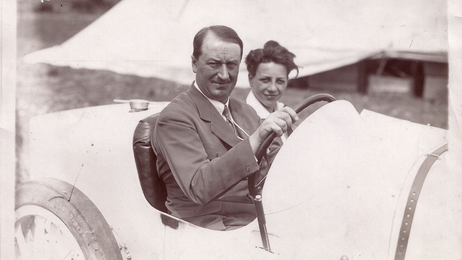 Car Spy Shots, News, Reviews, and Insights - Motor Authority