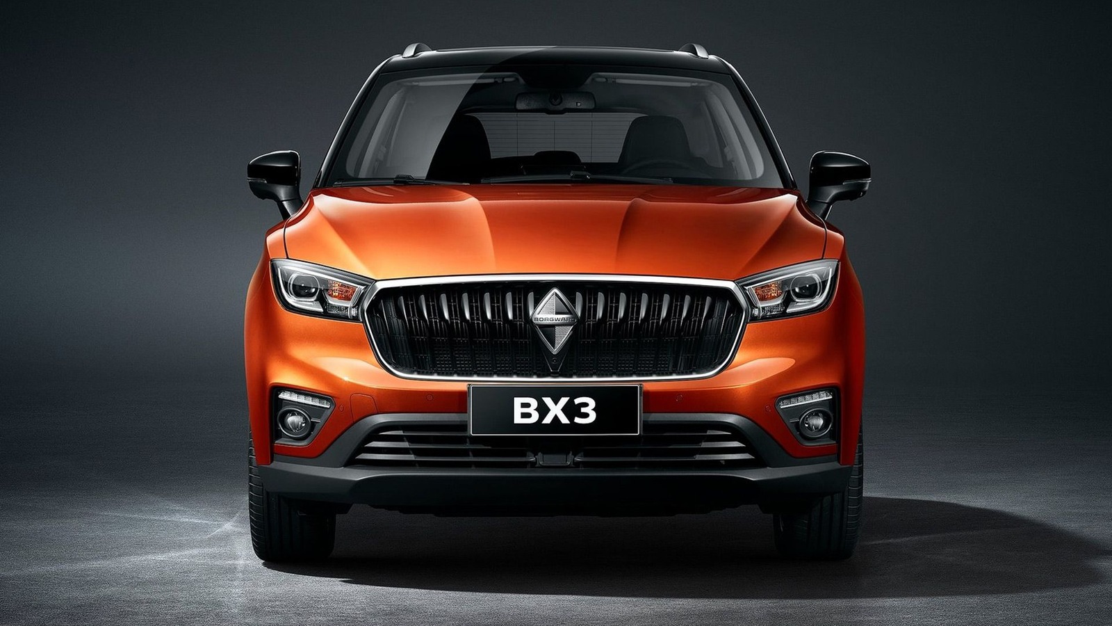 Car Spy Shots, News, Reviews, and Insights - Motor Authority