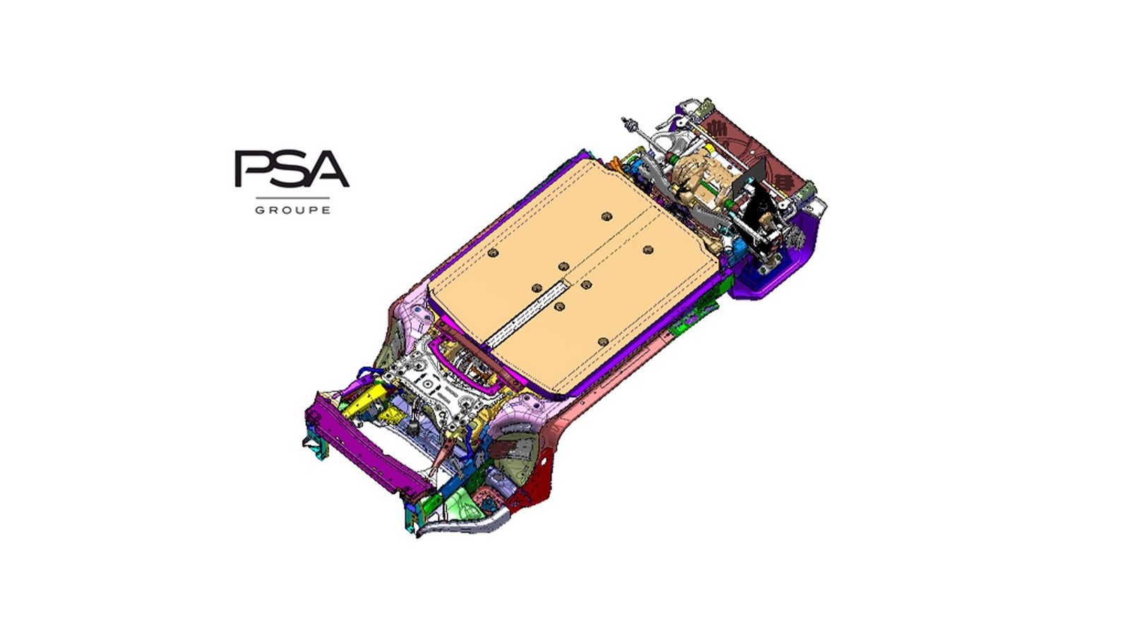 Car Spy Shots, News, Reviews, and Insights - Motor Authority