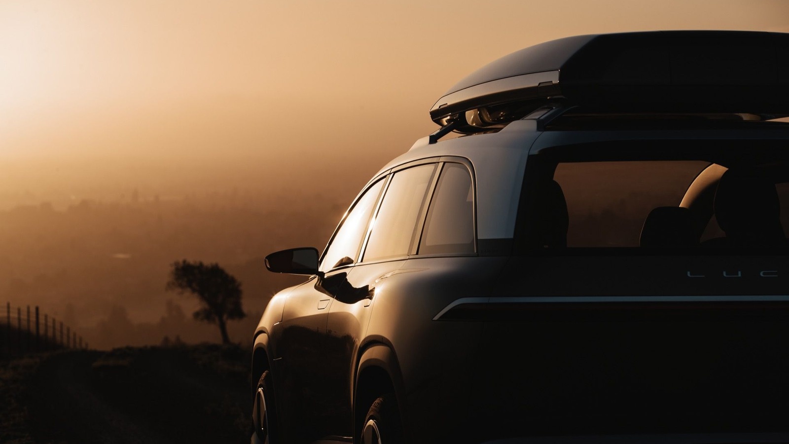 Car Spy Shots, News, Reviews, and Insights - Motor Authority