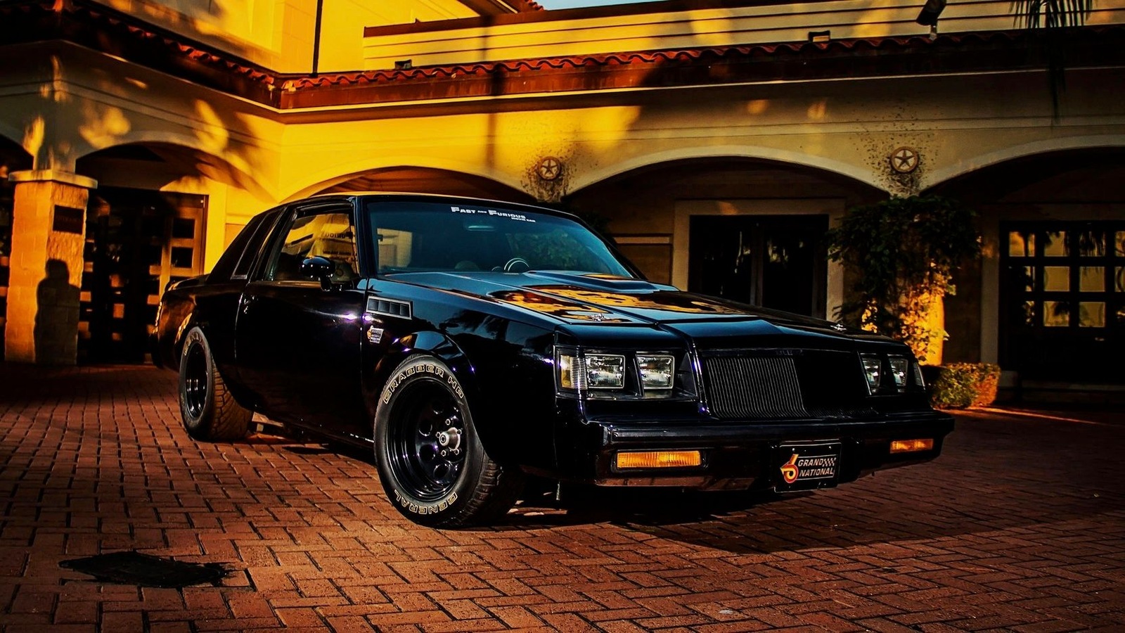 Car Spy Shots, News, Reviews, and Insights - Motor Authority