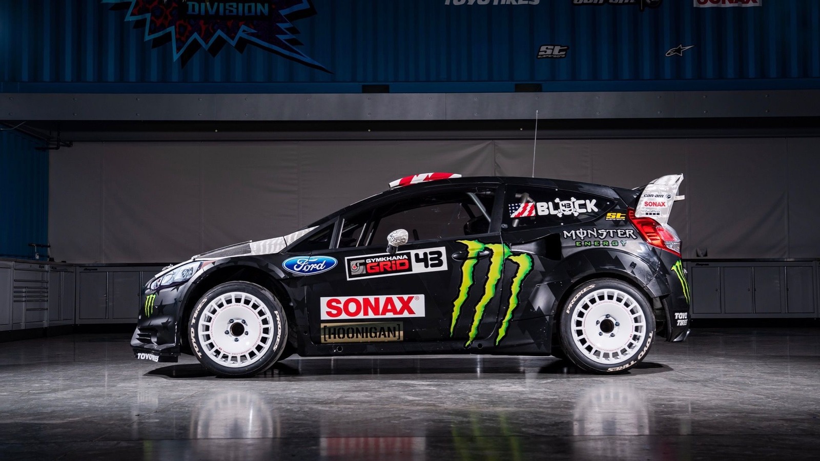 Car Spy Shots, News, Reviews, and Insights - Motor Authority