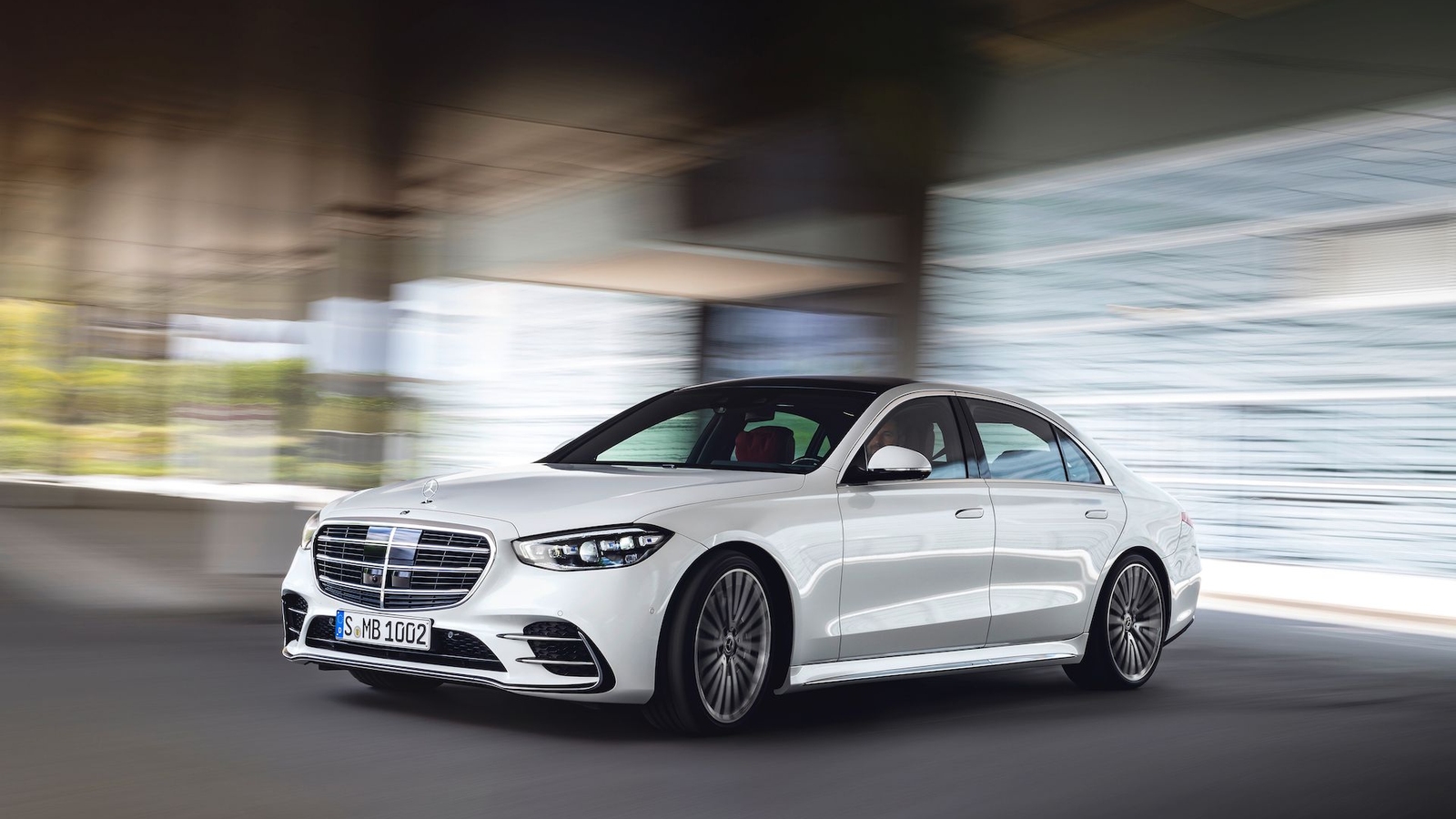 Electric Cars – The Latest News and Upcoming Electric Vehicle ...