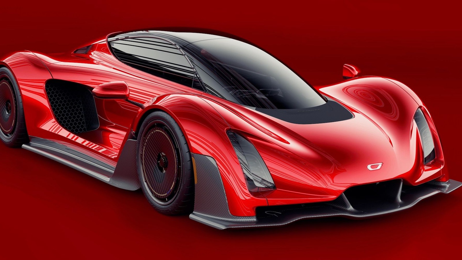 Car Spy Shots, News, Reviews, and Insights - Motor Authority