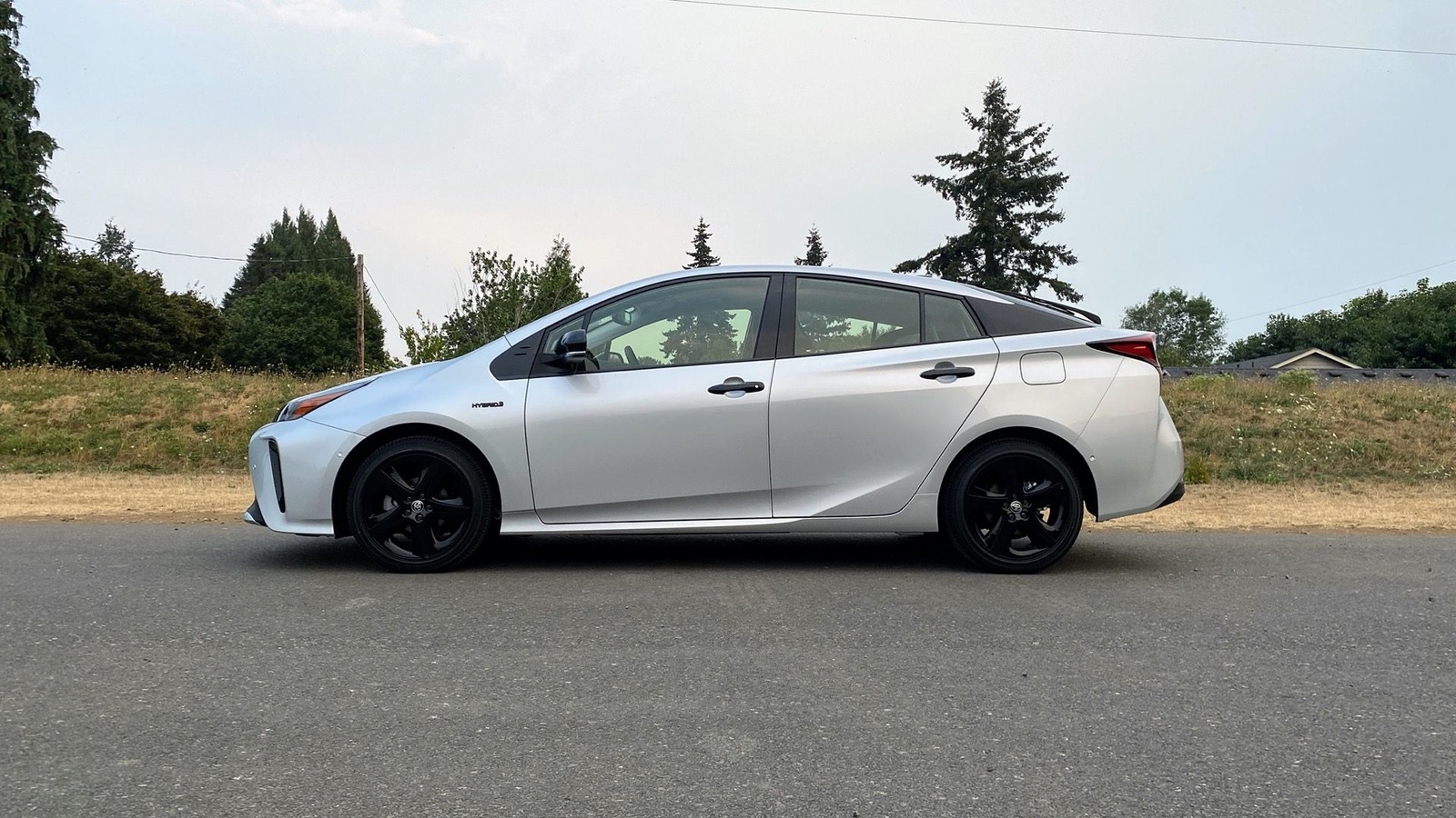 2015 Kia Soul EV, Efficient New Volvos, China Electric-Car Subsidies ...