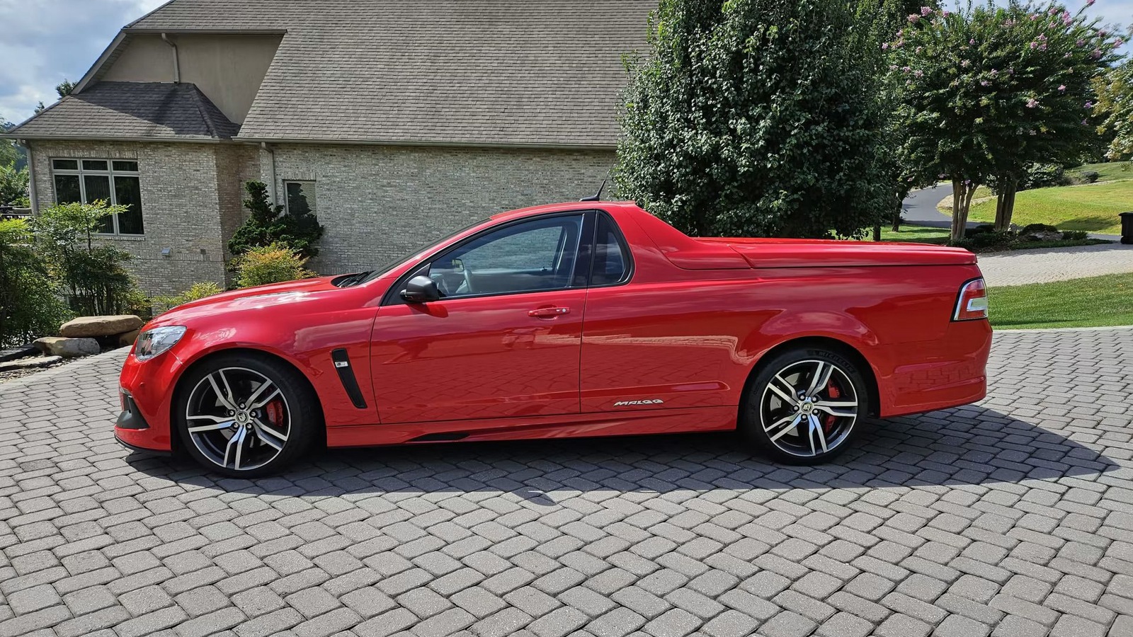 Car Spy Shots, News, Reviews, and Insights - Motor Authority