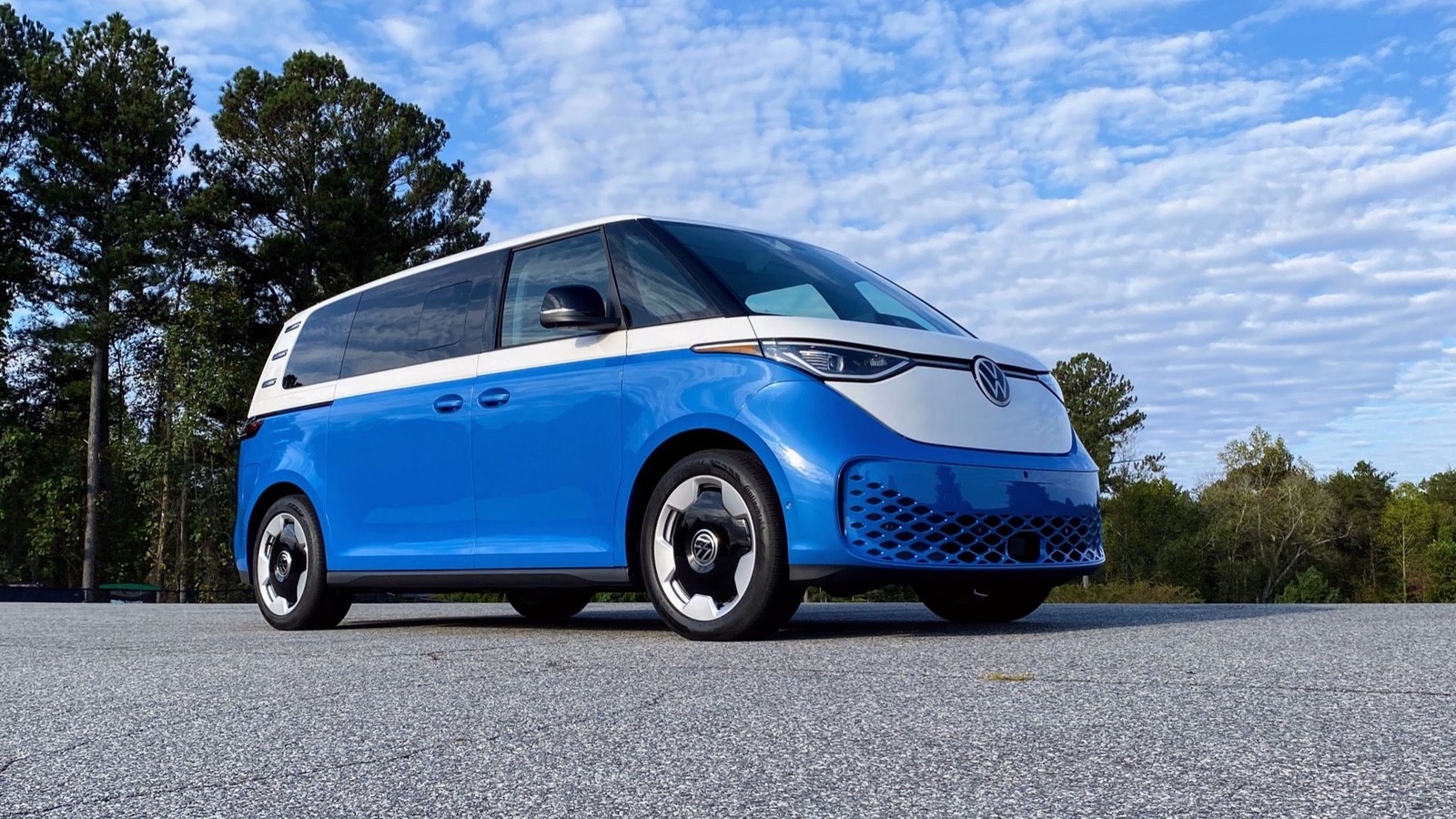 Electric Cars - Latest News and Upcoming EV Developments - Green Car ...