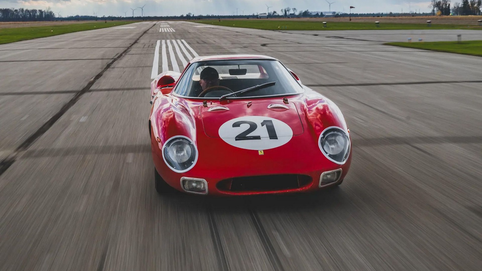 Car Spy Shots, News, Reviews, and Insights - Motor Authority