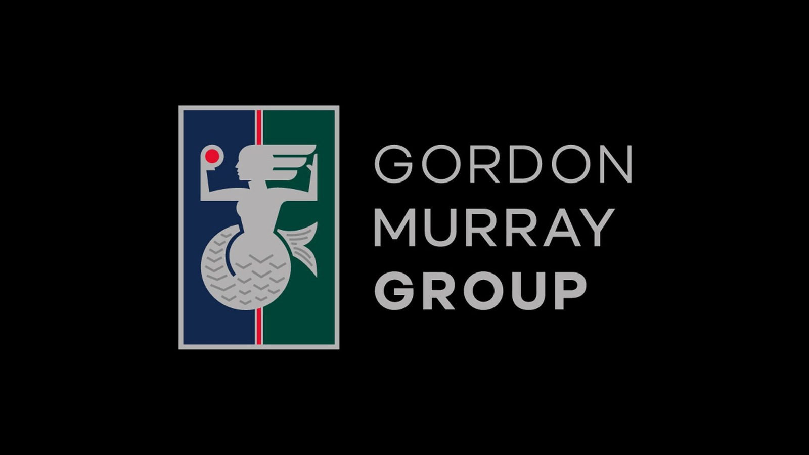 Super Cars – News, Reviews, and Spy Shots of the Latest Supercars ...