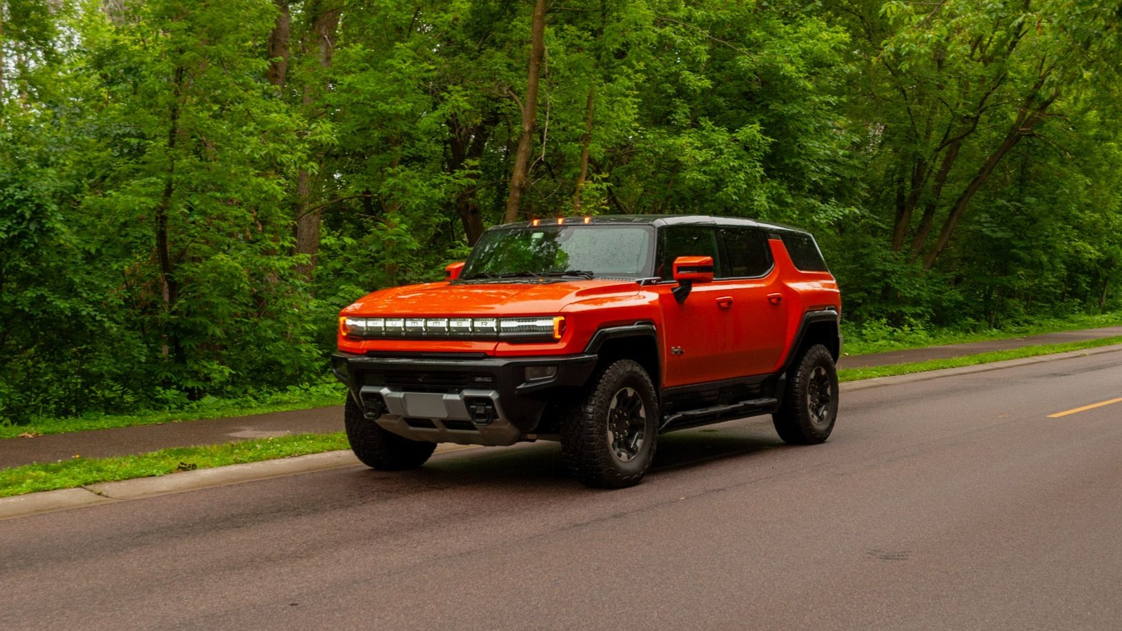 Car Spy Shots, News, Reviews, and Insights - Motor Authority