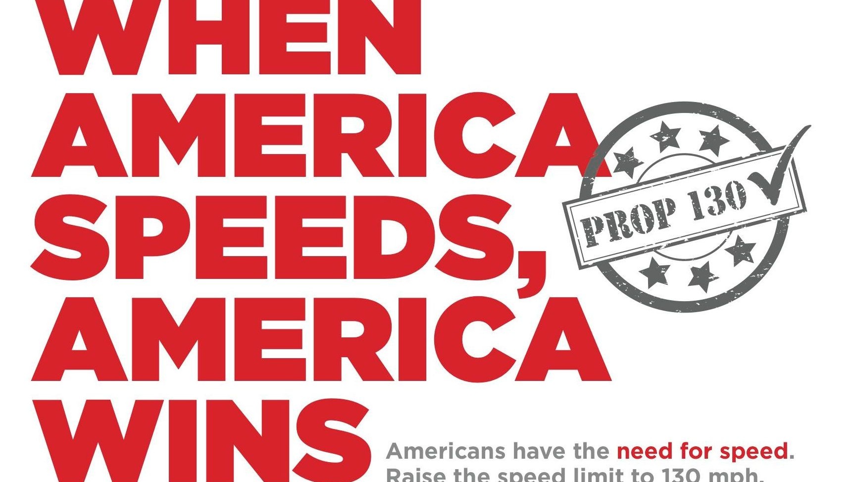 Car Spy Shots, News, Reviews, and Insights - Motor Authority