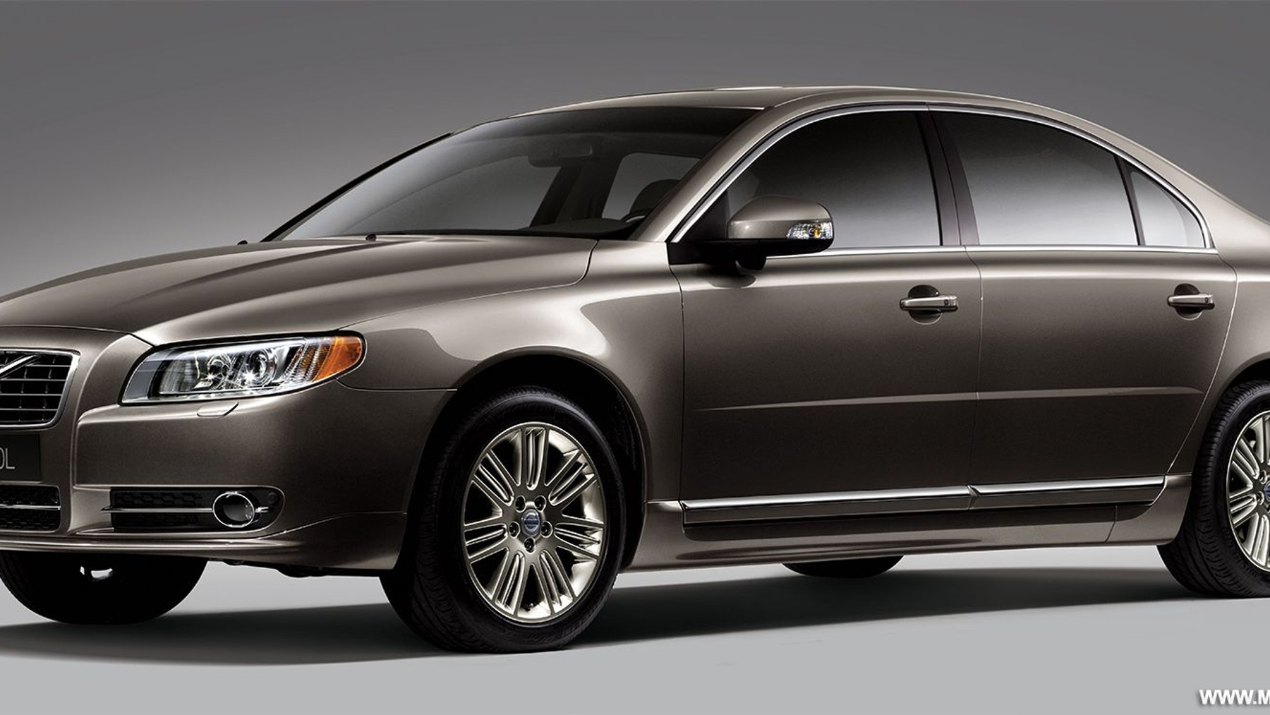 Car Spy Shots, News, Reviews, and Insights - Motor Authority