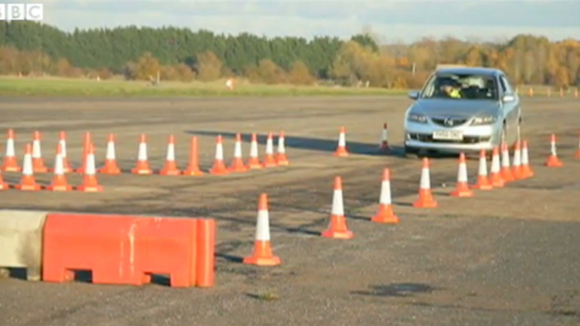 Car Tech – The Latest News on Current and Upcoming Automotive ...