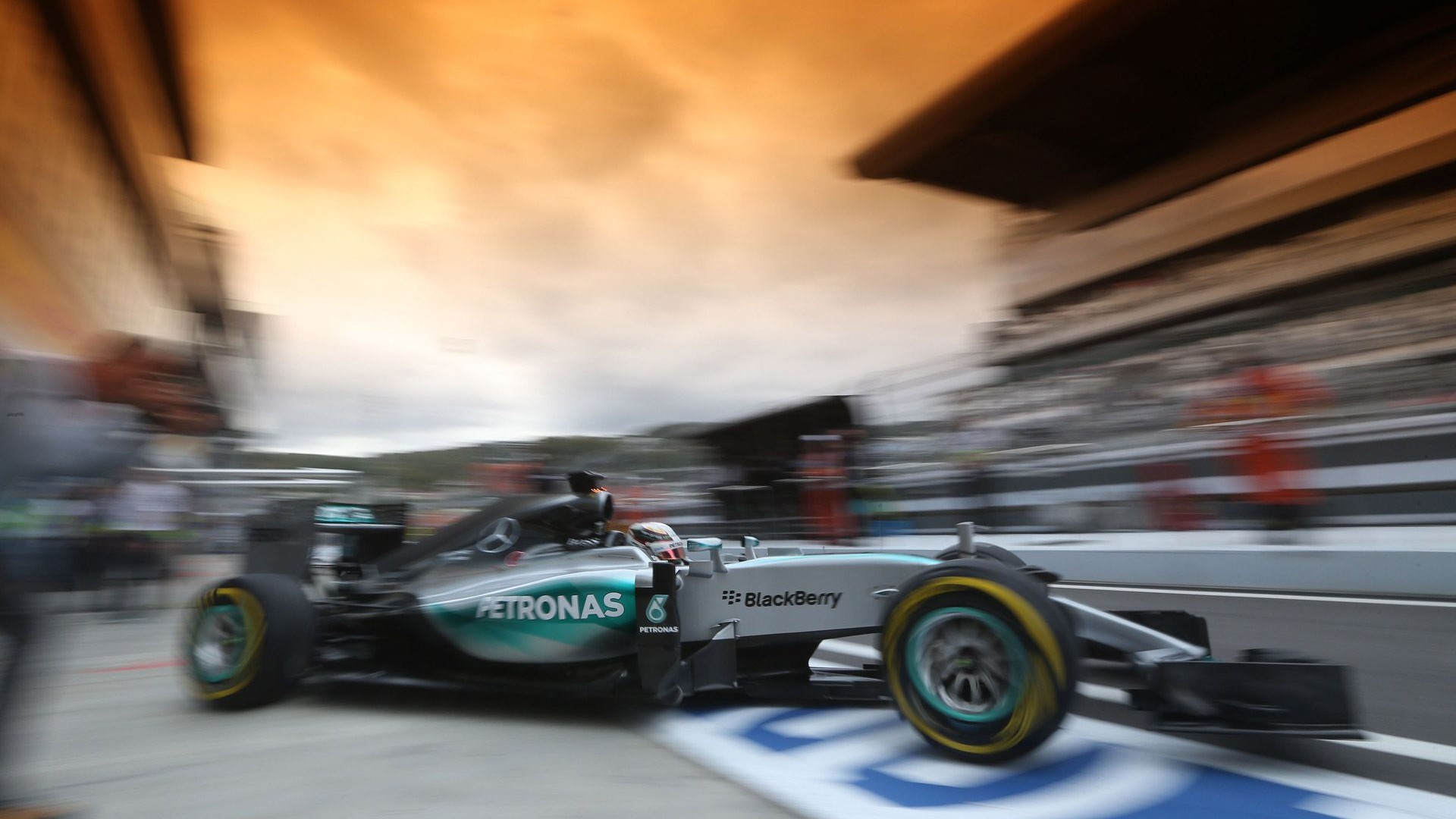 Car Spy Shots, News, Reviews, and Insights - Motor Authority