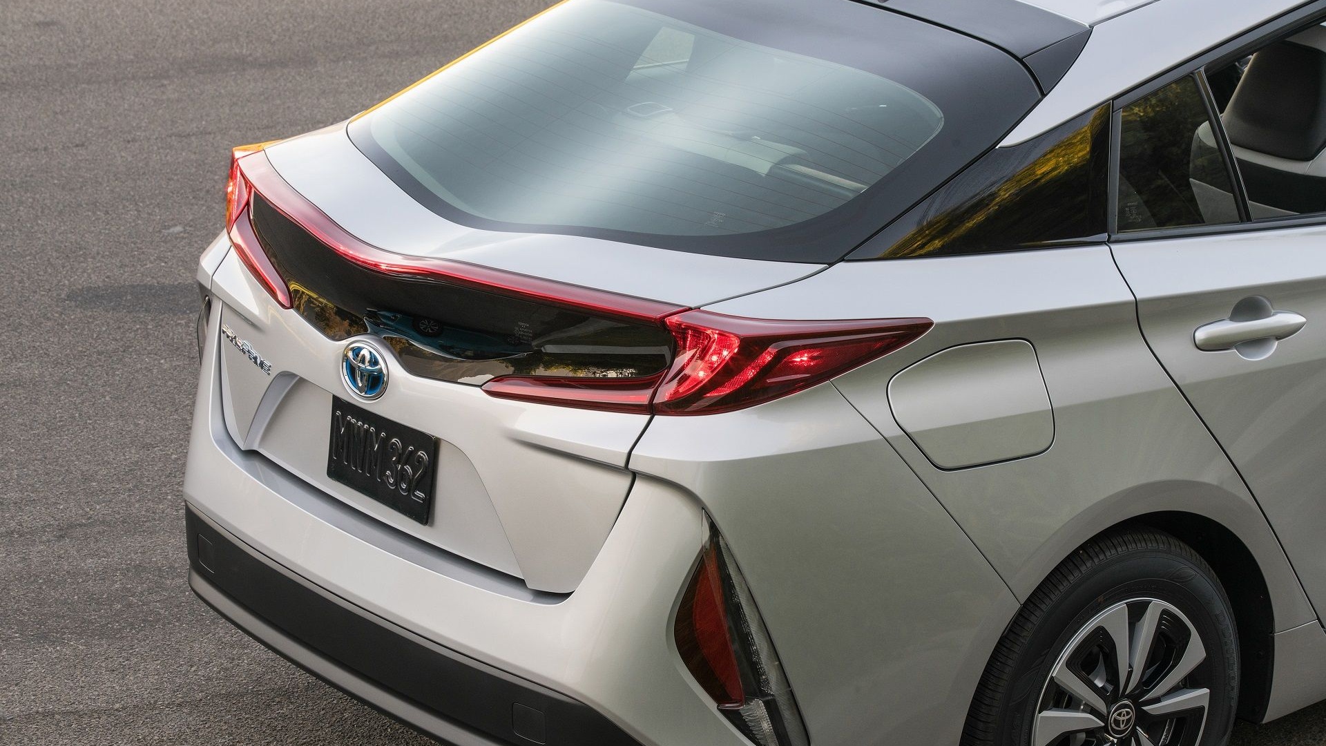 research and development - Green Car Photos, News, Reviews, and ...