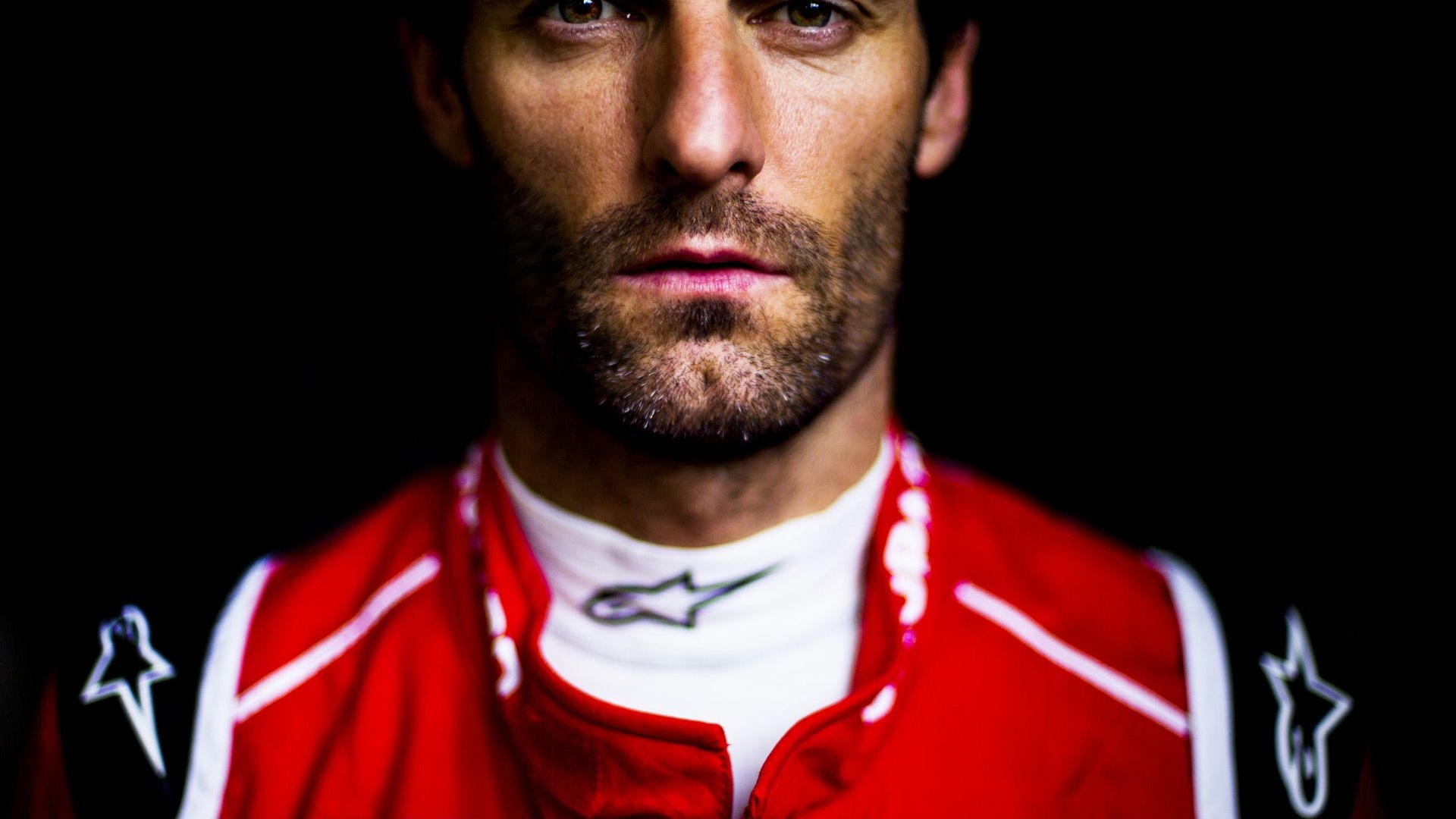 Car Spy Shots, News, Reviews, and Insights - Motor Authority