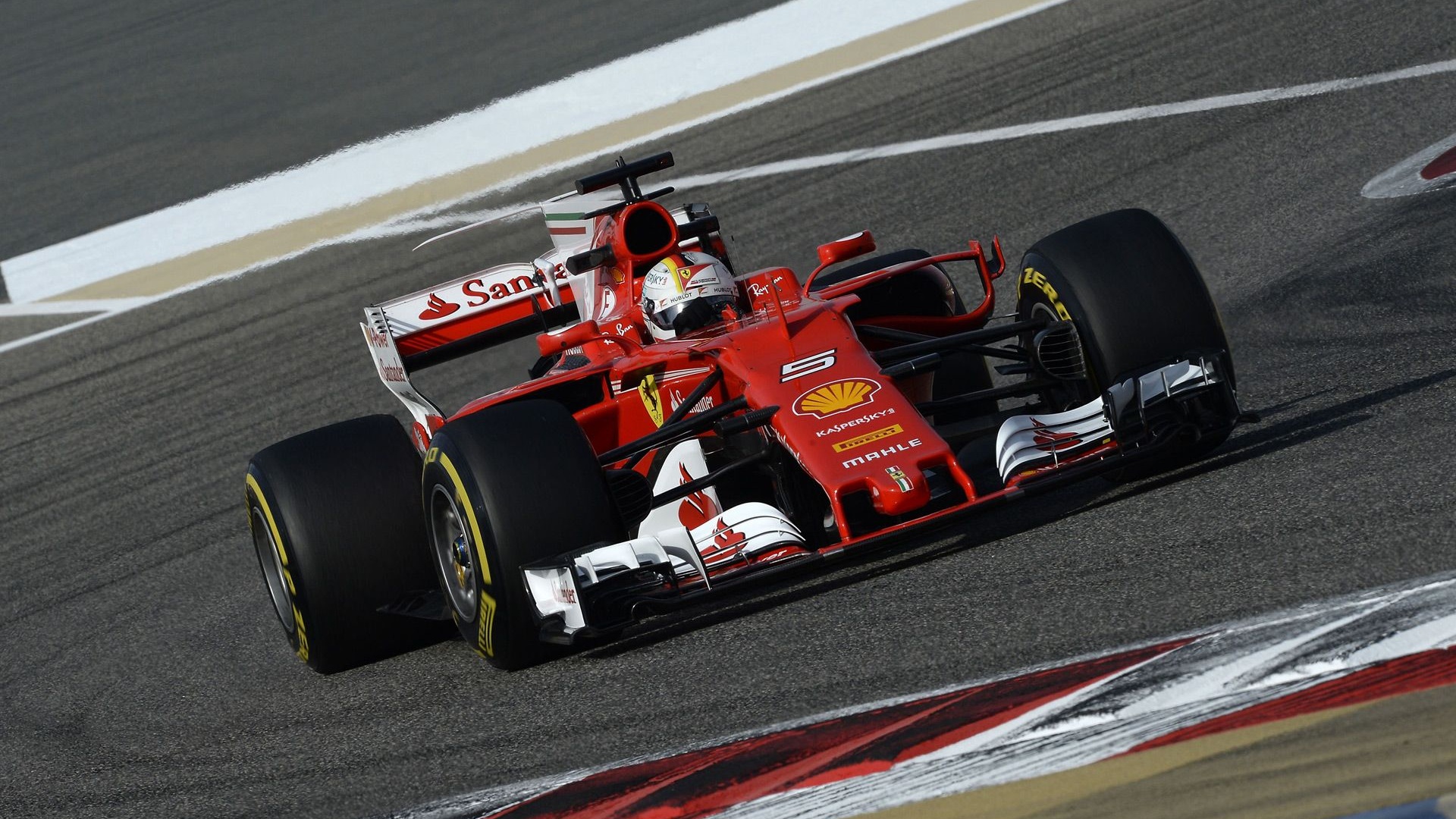 Car Spy Shots, News, Reviews, and Insights - Motor Authority