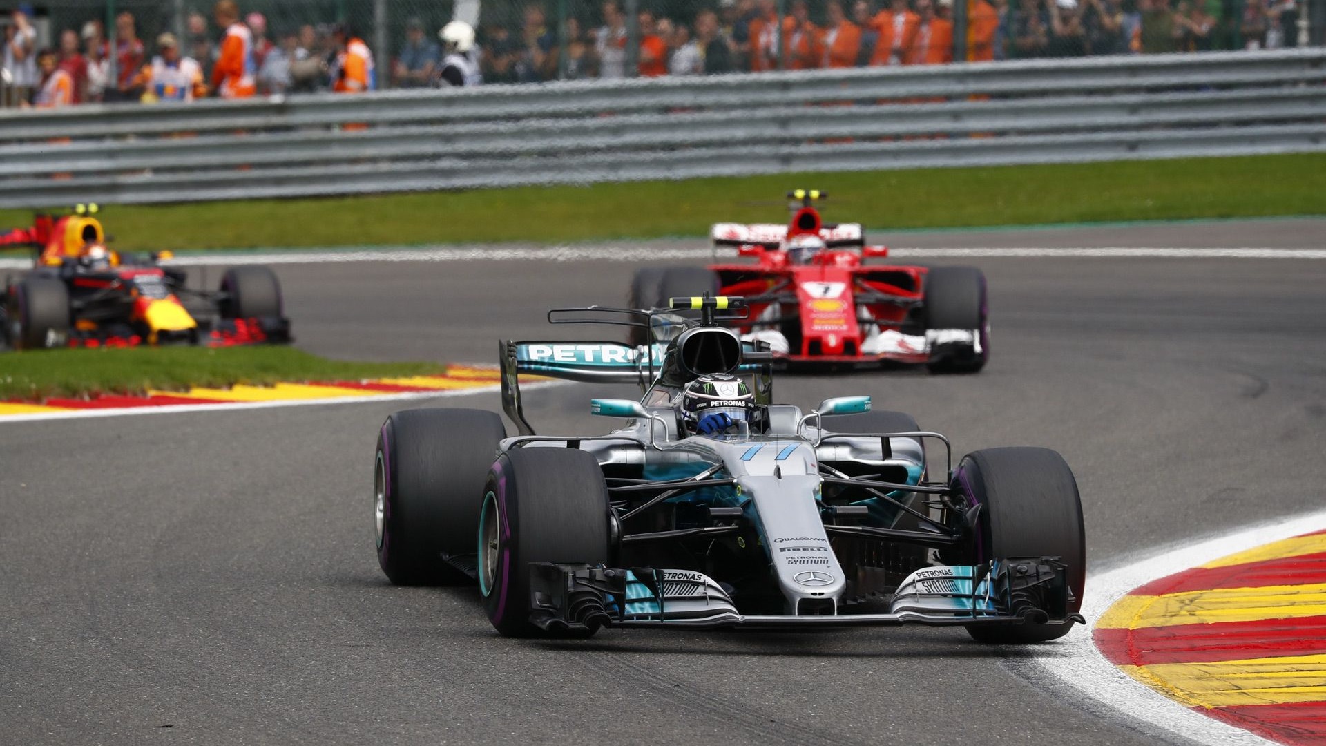 Car Spy Shots, News, Reviews, and Insights - Motor Authority