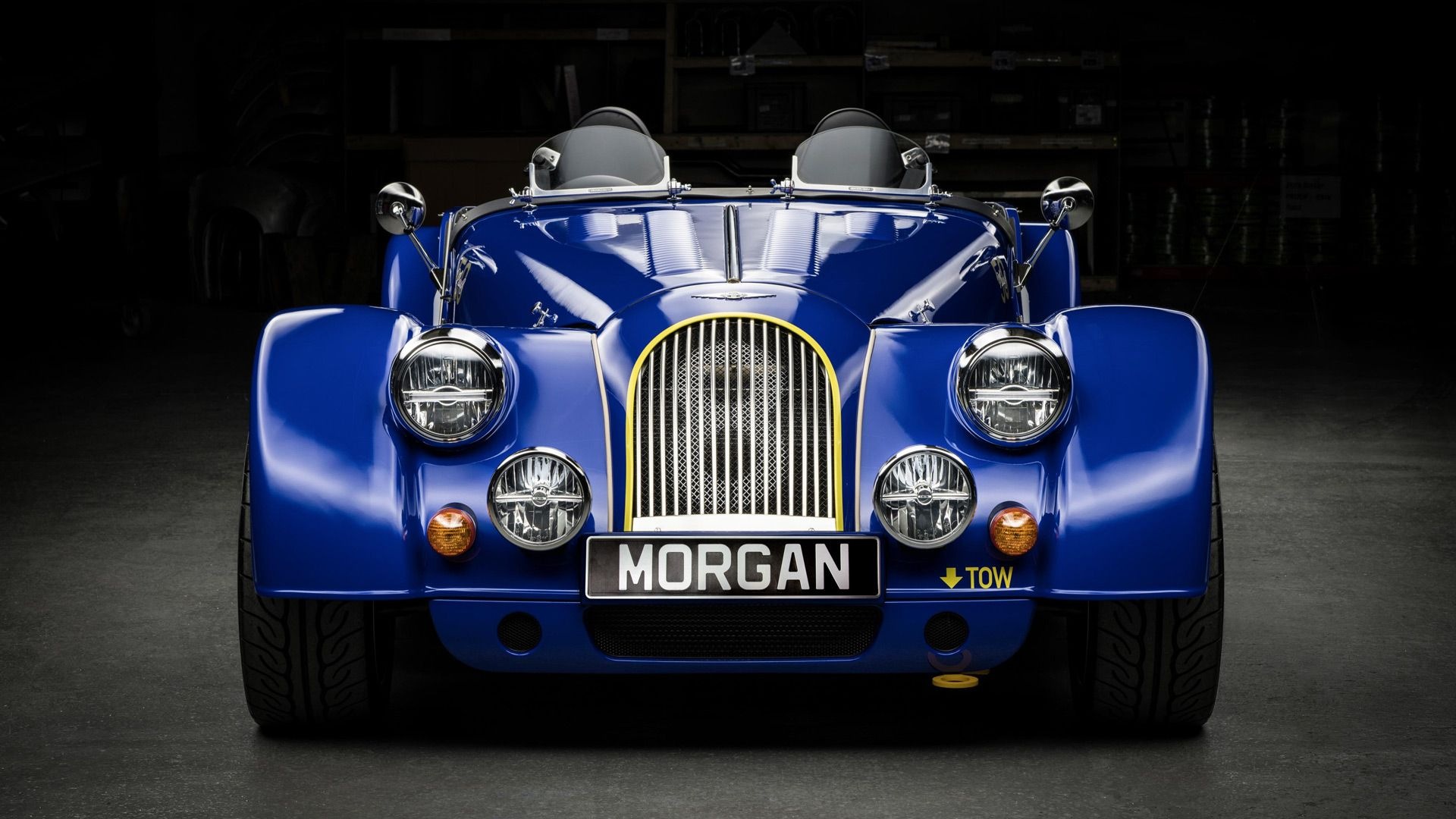 Car Spy Shots, News, Reviews, and Insights - Motor Authority