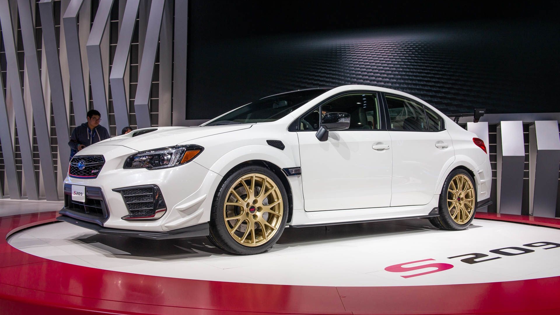 Car Spy Shots, News, Reviews, and Insights - Motor Authority