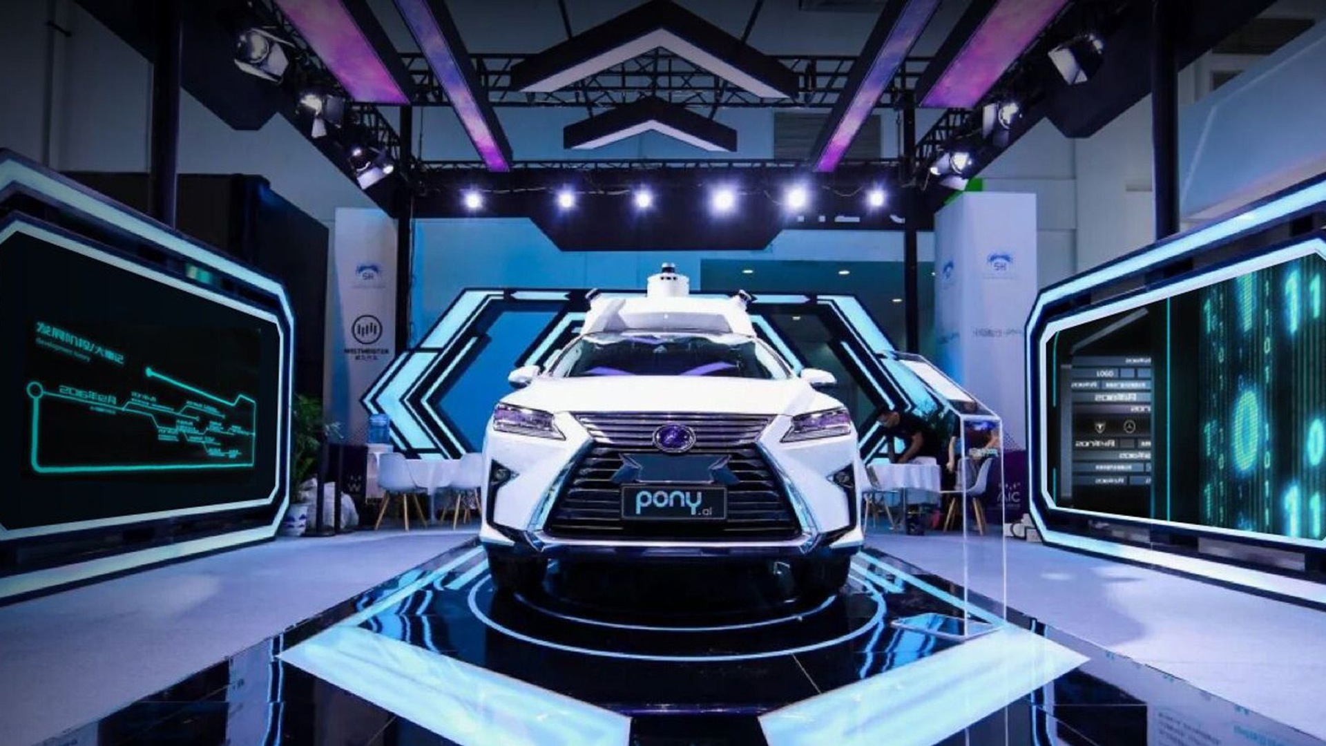 Car Spy Shots, News, Reviews, and Insights - Motor Authority