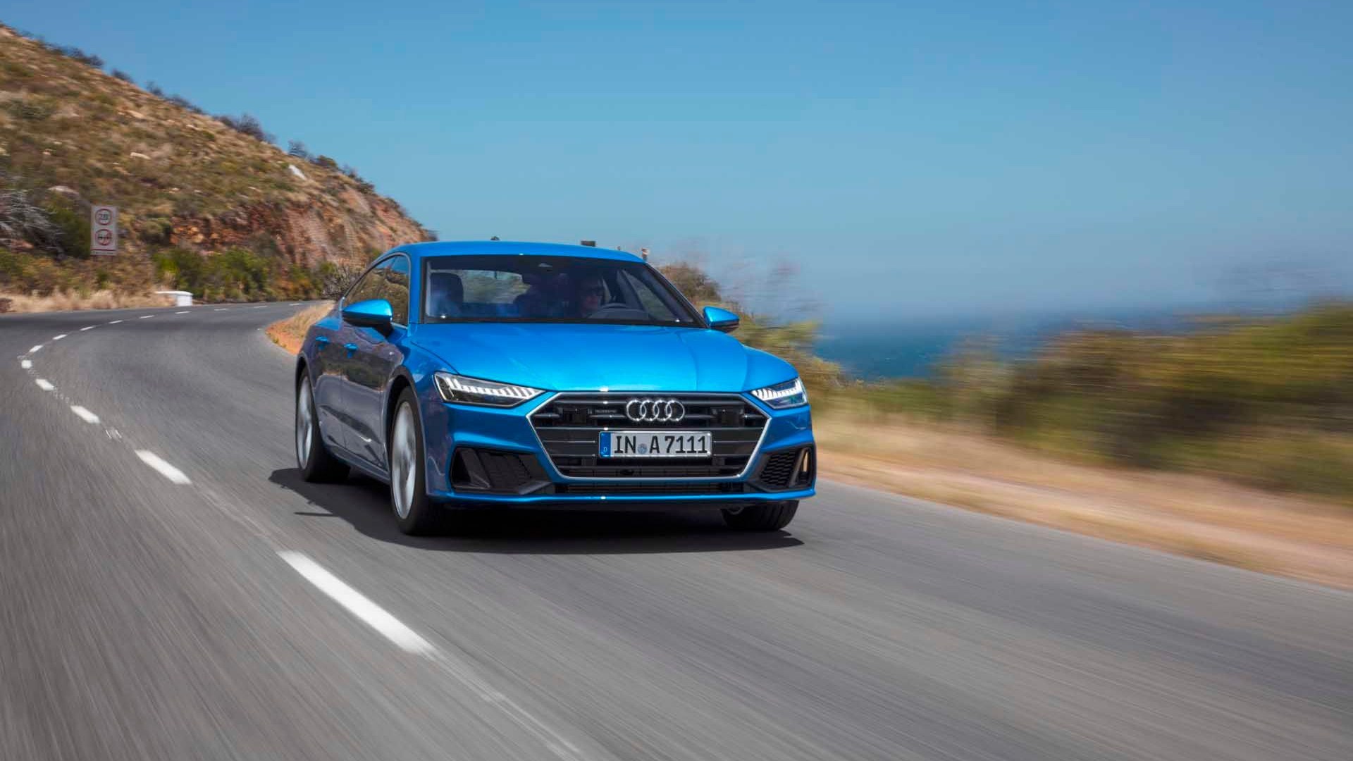 Spy Shots: 2011 Mercedes-Benz CLS63 AMG