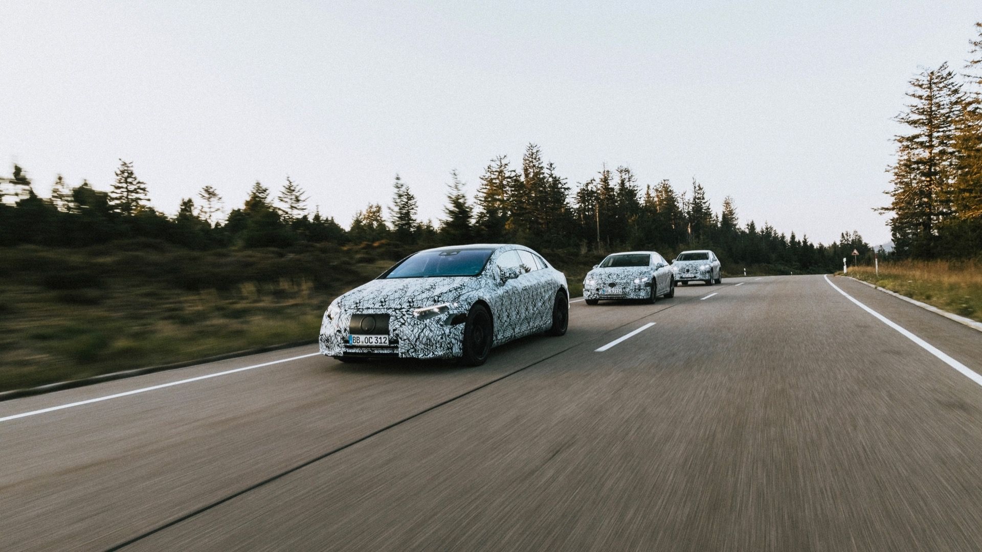 Car Tech – The Latest News on Current and Upcoming Automotive ...