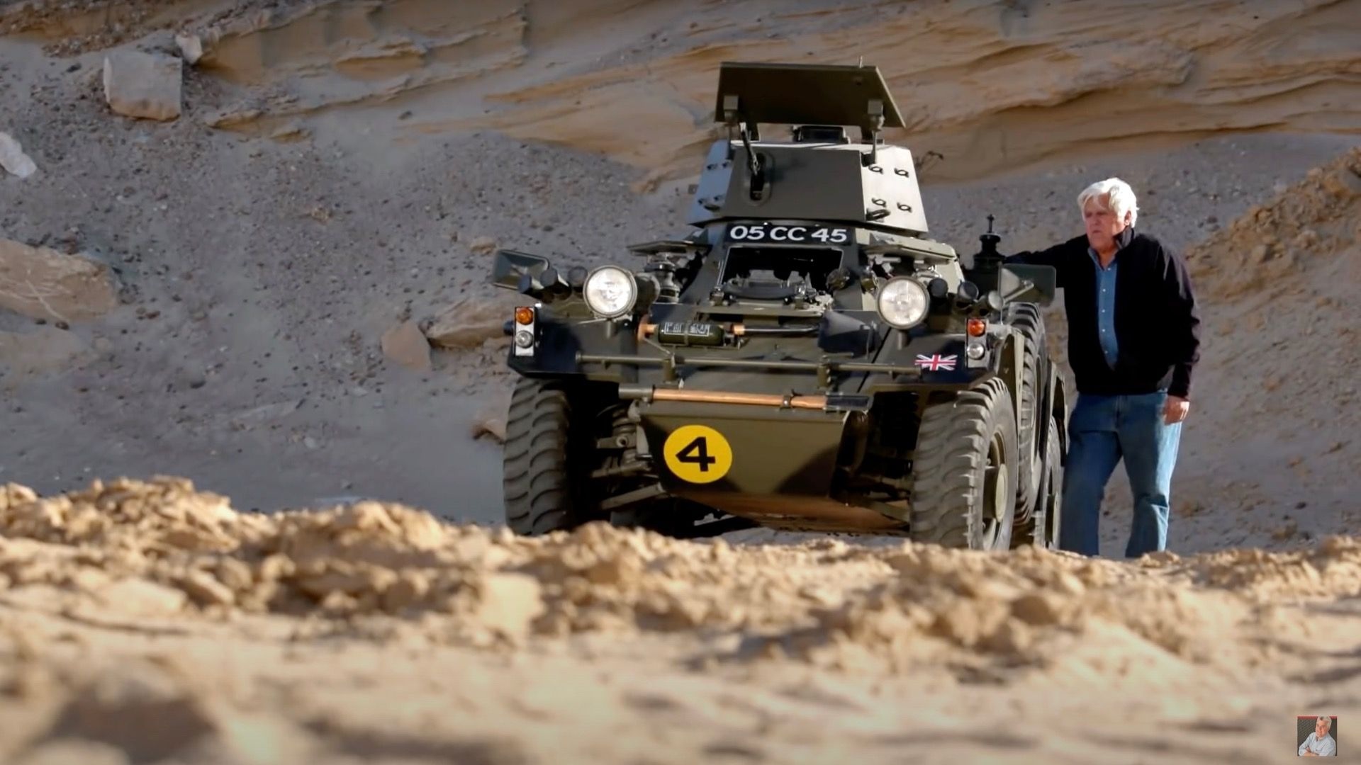 Car Spy Shots, News, Reviews, and Insights - Motor Authority