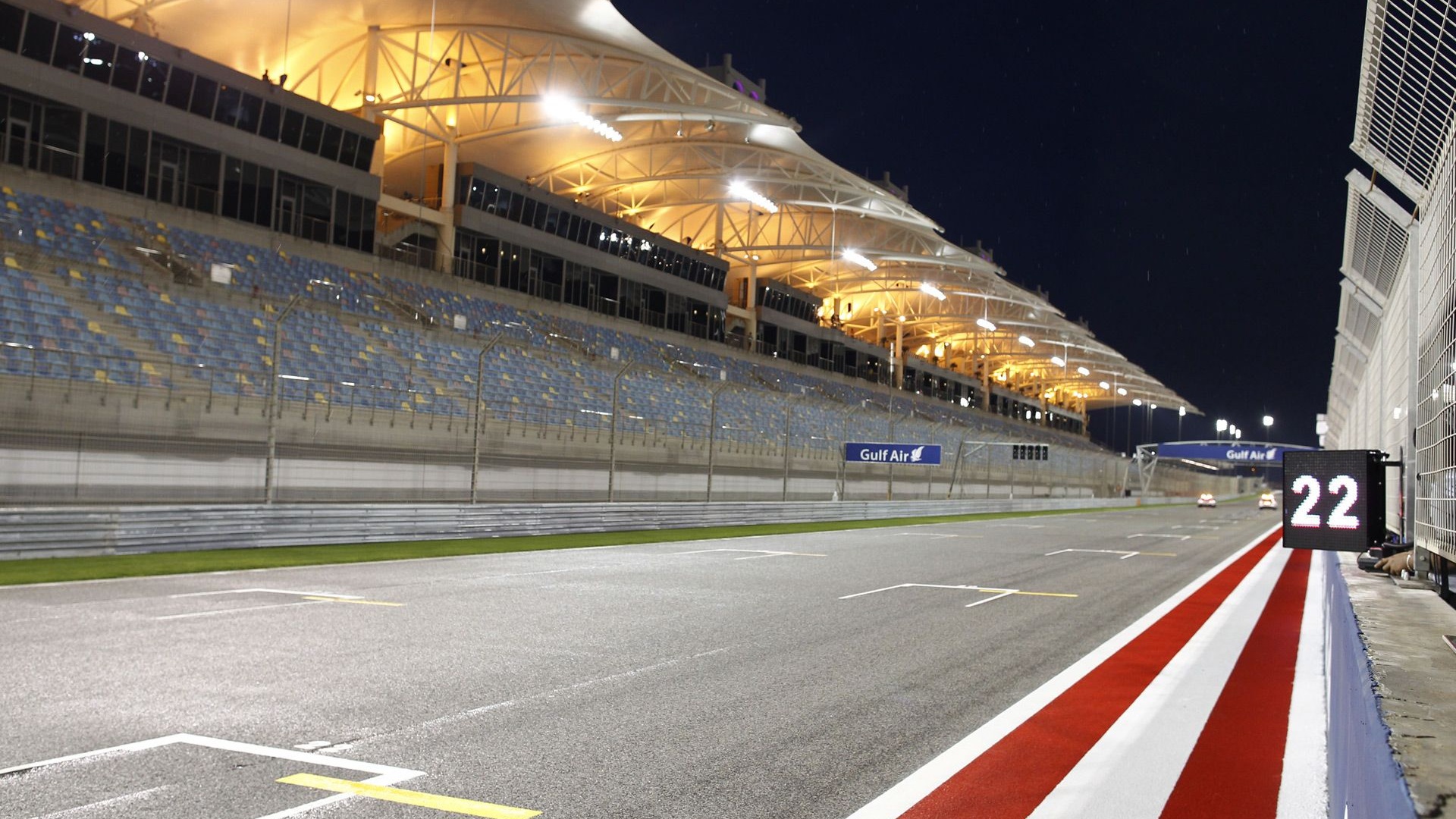 Car Spy Shots, News, Reviews, and Insights - Motor Authority