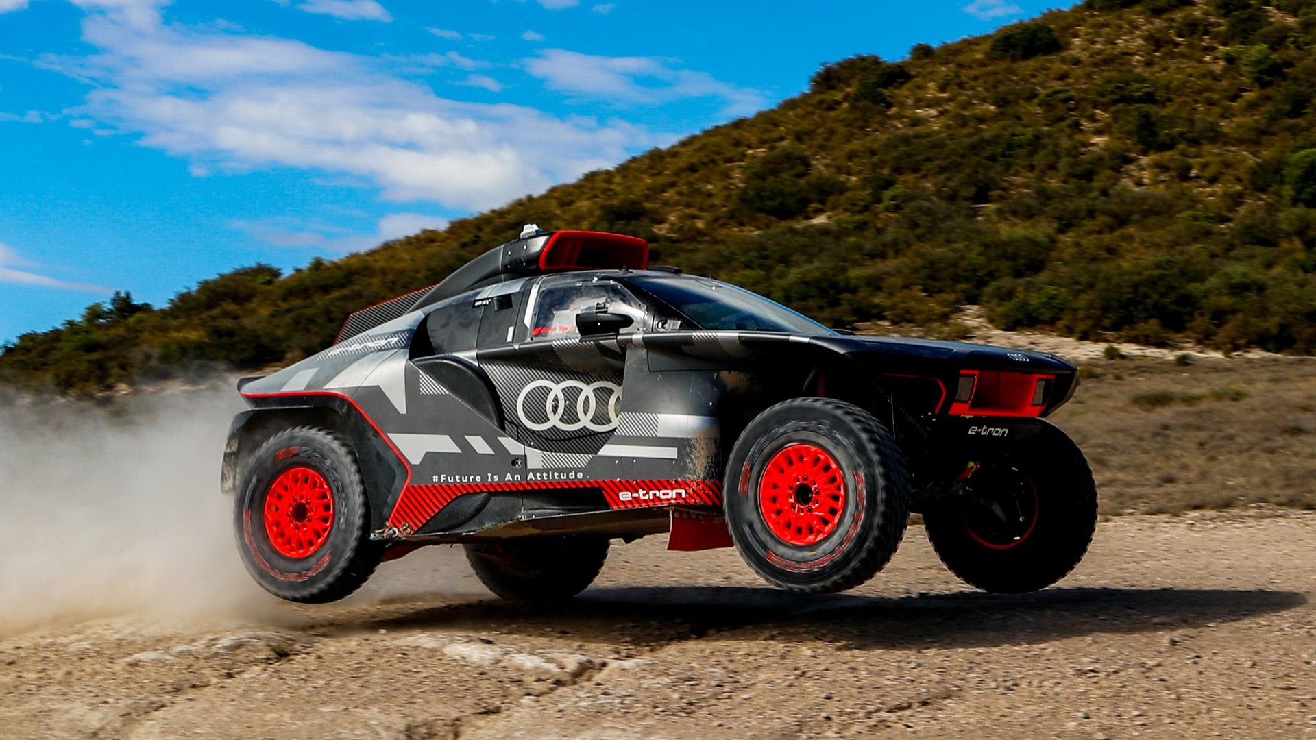 Car Spy Shots, News, Reviews, and Insights - Motor Authority