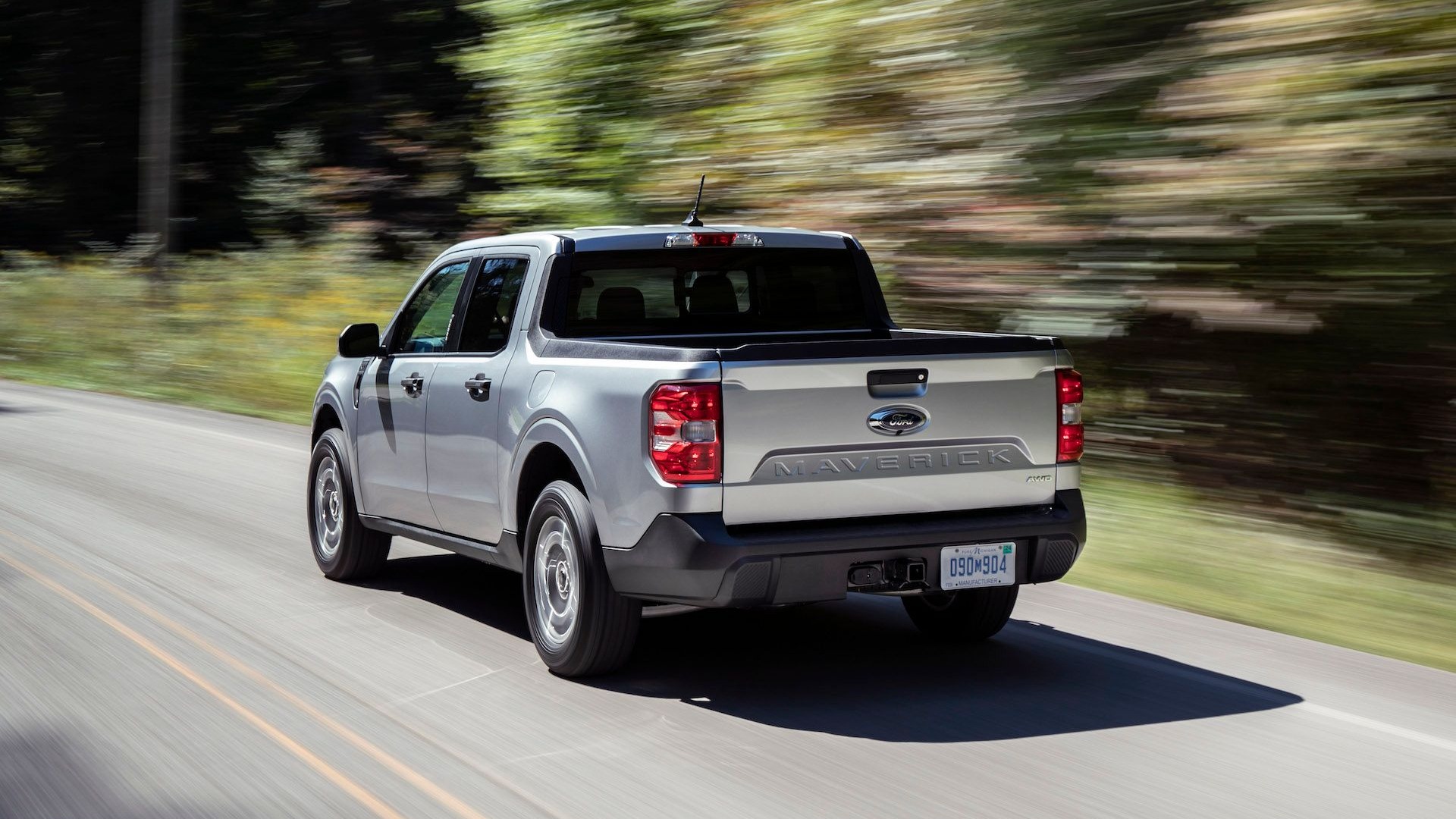 GM’s Return Program: Misleading or Genuine