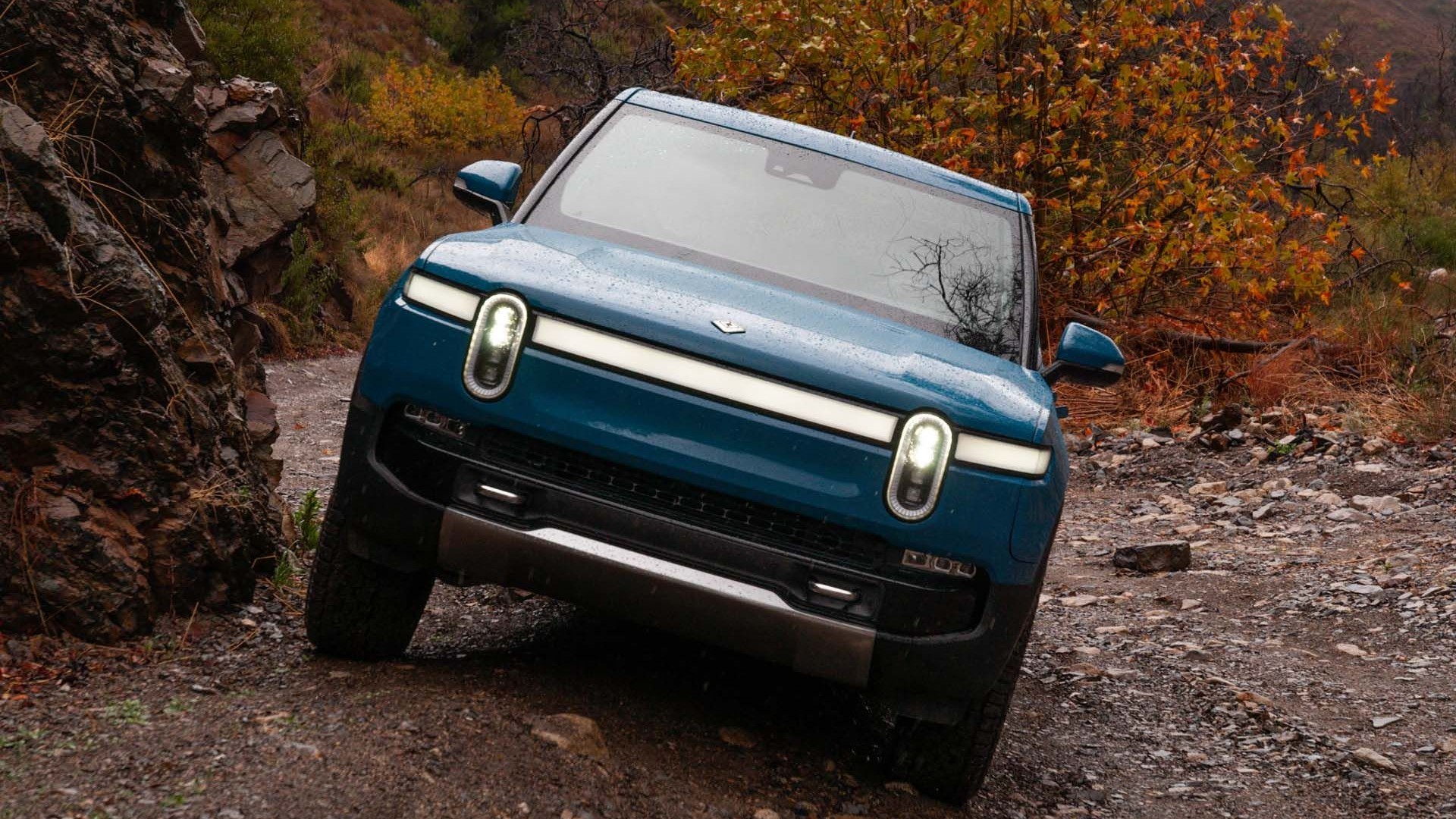 Gordon Murray's T25 Minicar Finally Revealed