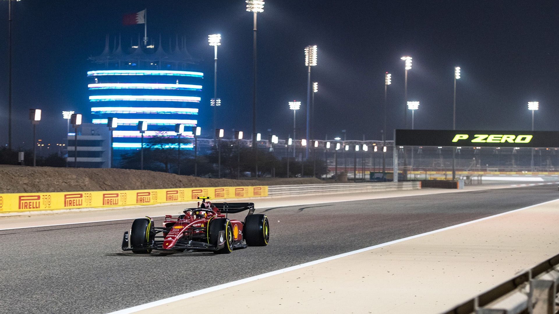 Car Spy Shots, News, Reviews, and Insights - Motor Authority